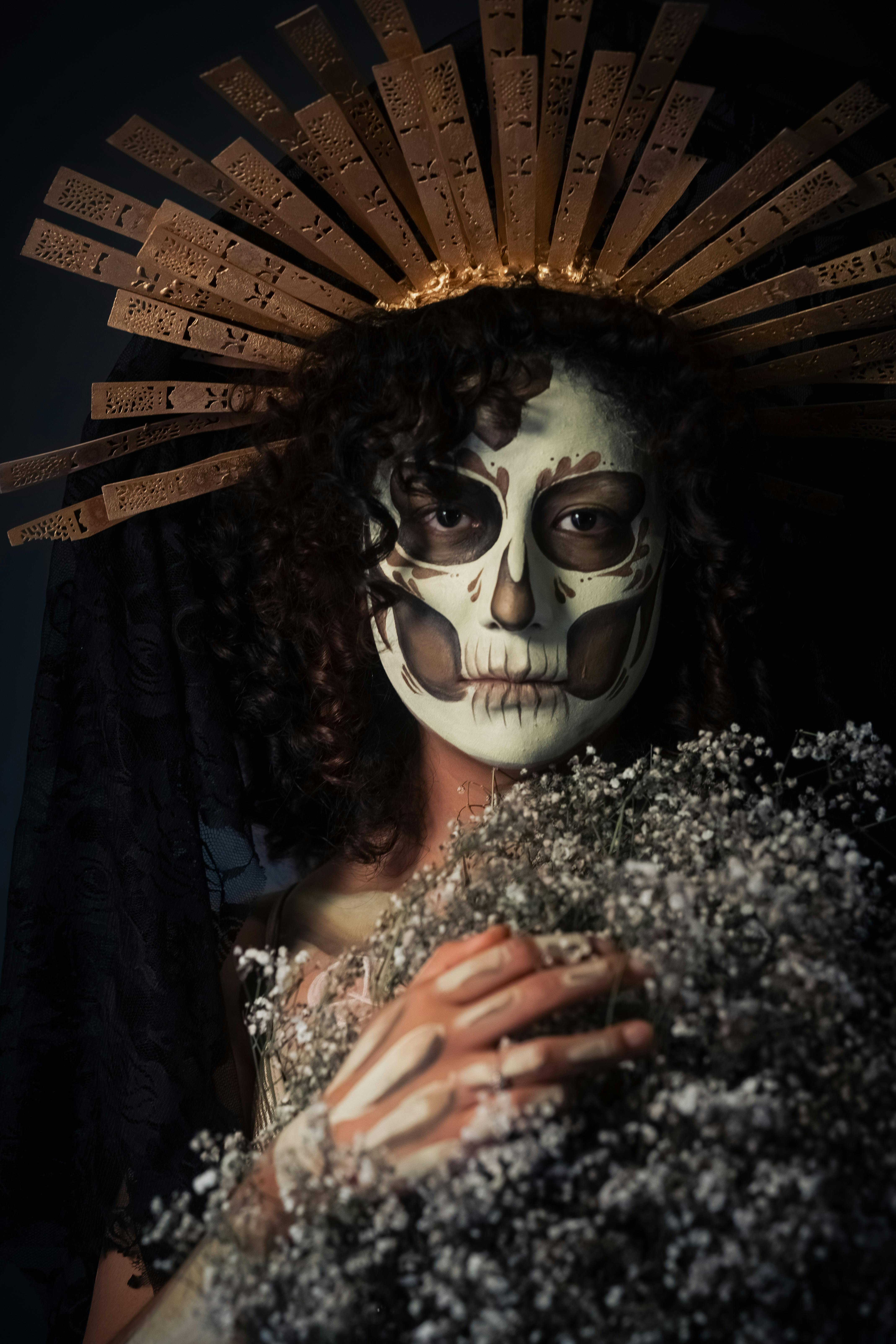 Horror+Slasher+Background+Wallpaper Photos, Download The BEST Free ...