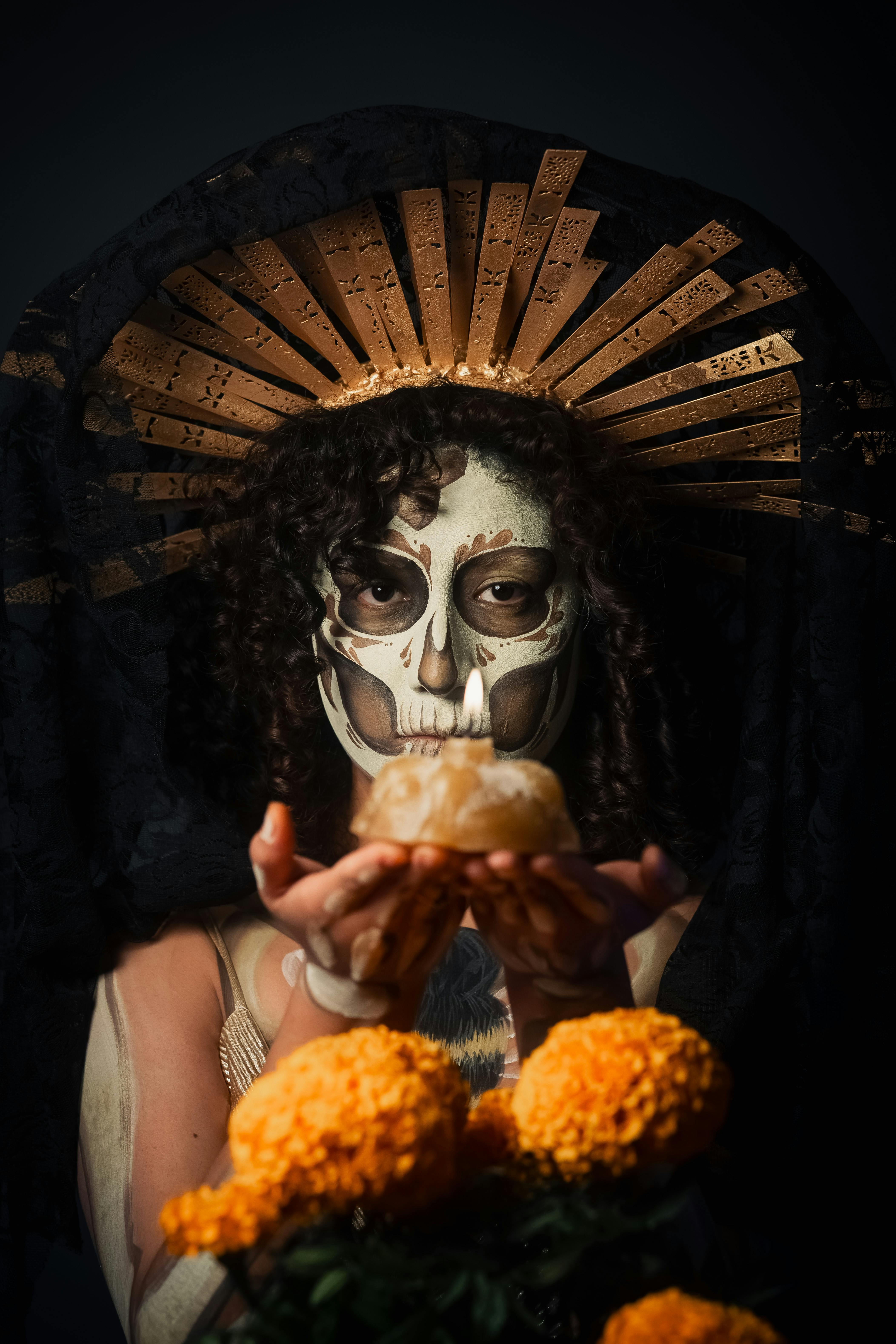 Dark Pfp Photos, Download The BEST Free Dark Pfp Stock Photos & HD Images