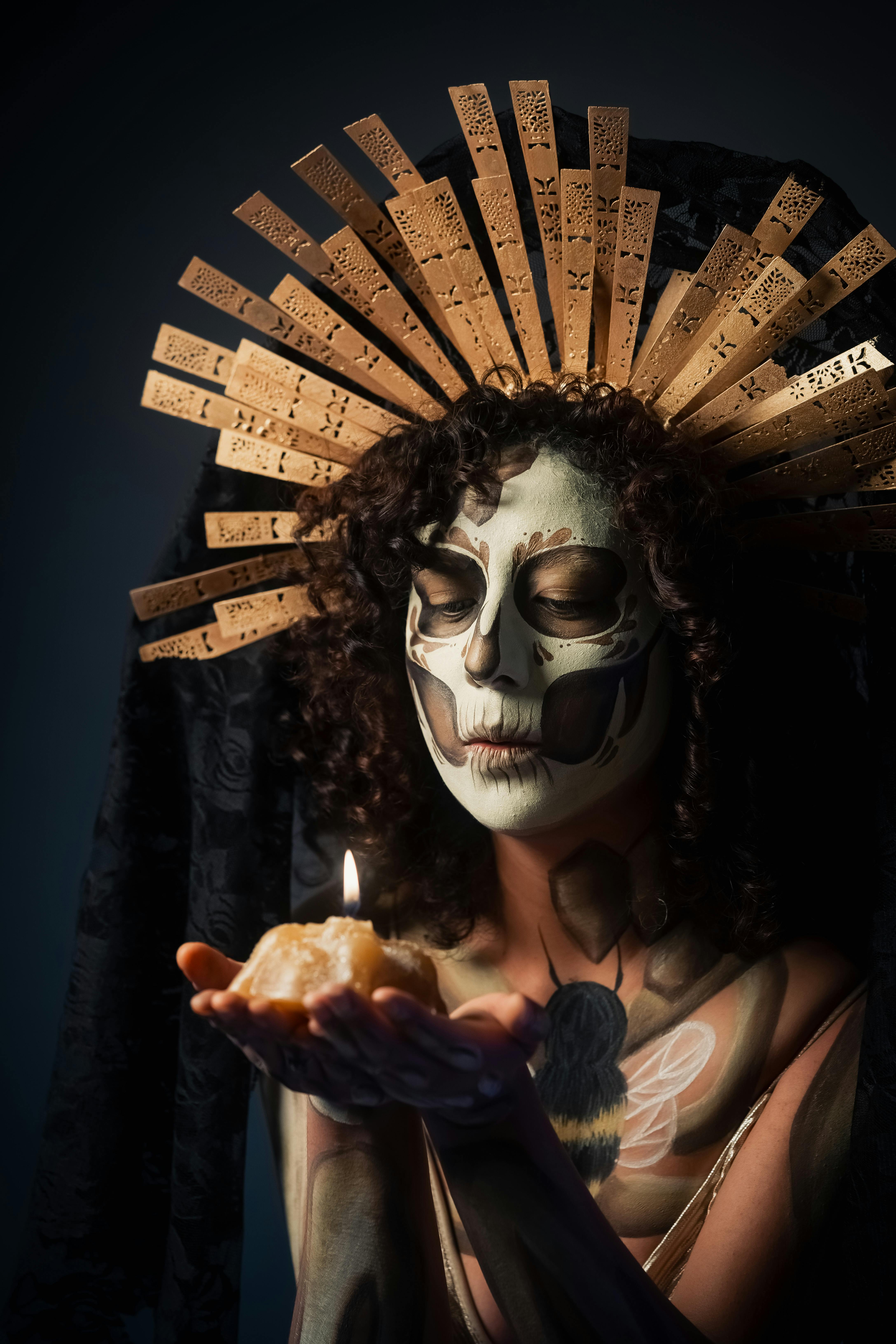 50.000+ Halloween+bilder Bilder und Fotos · Kostenlos Downloaden · Pexels Stock-Fotos