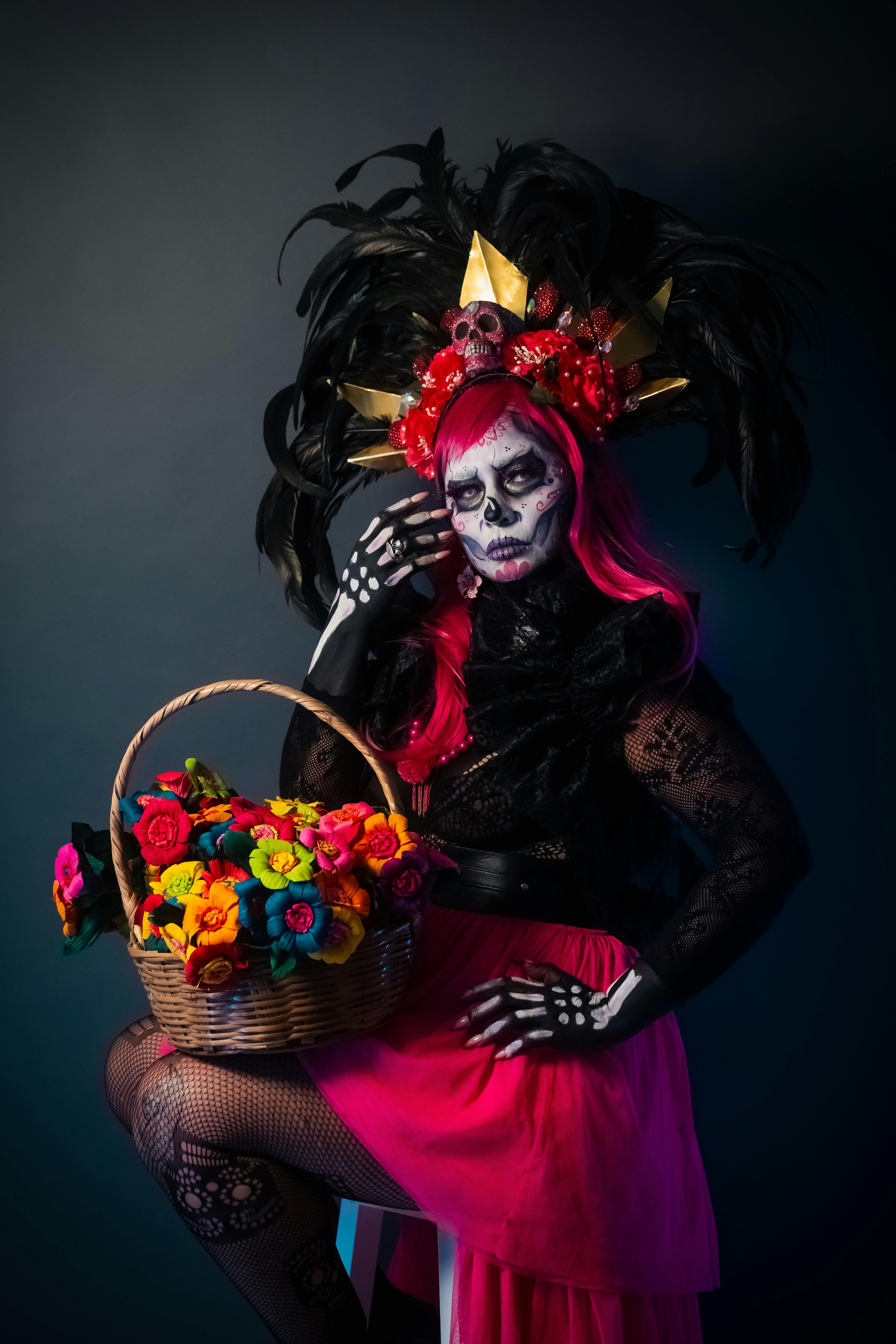 3,000,000+ 張最佳 Windows11的壁纸 相片 · 100% 免費下載 · Pexels 圖庫相片