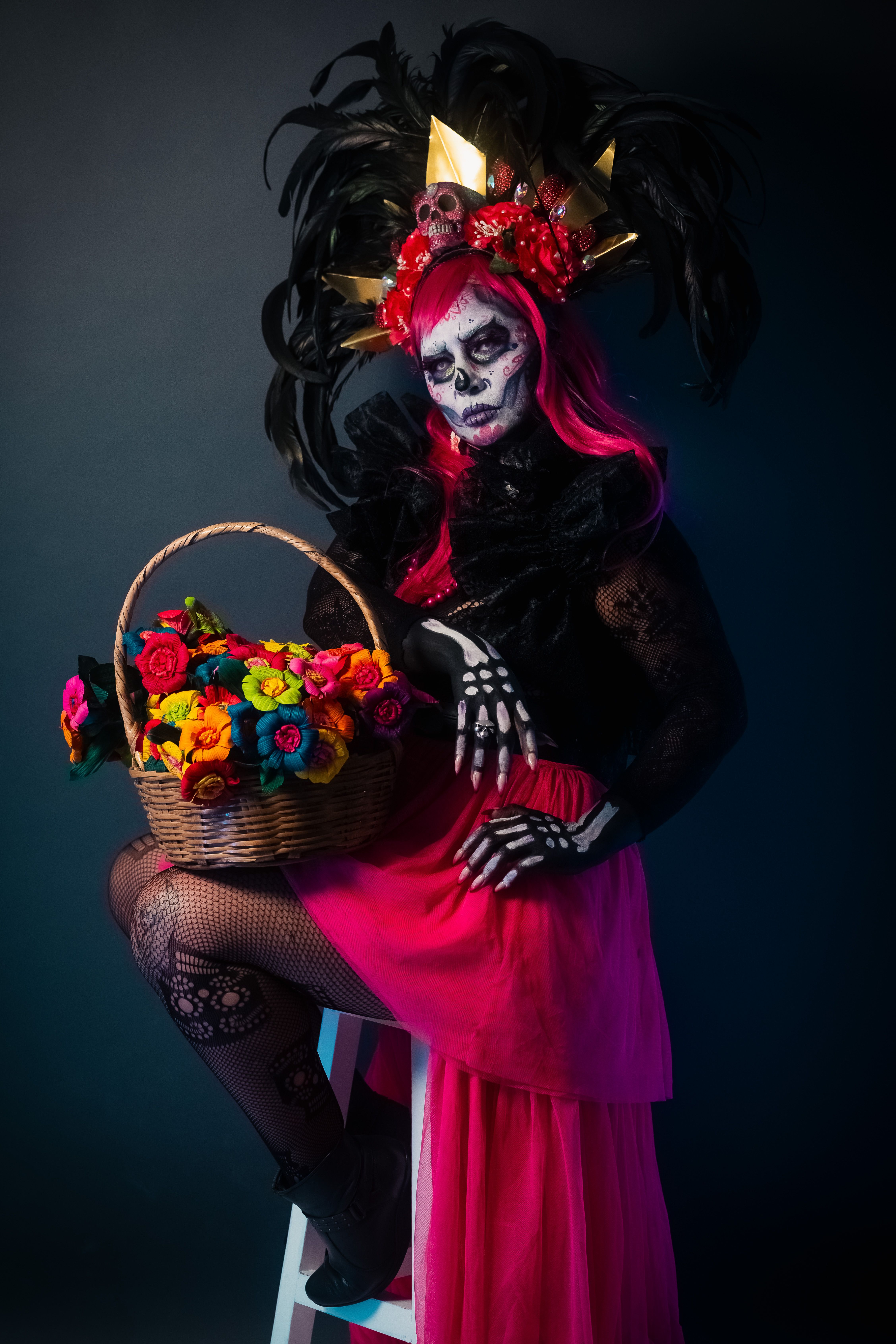 Cultura+Freeck Photos, Download The BEST Free Cultura+Freeck Stock ...