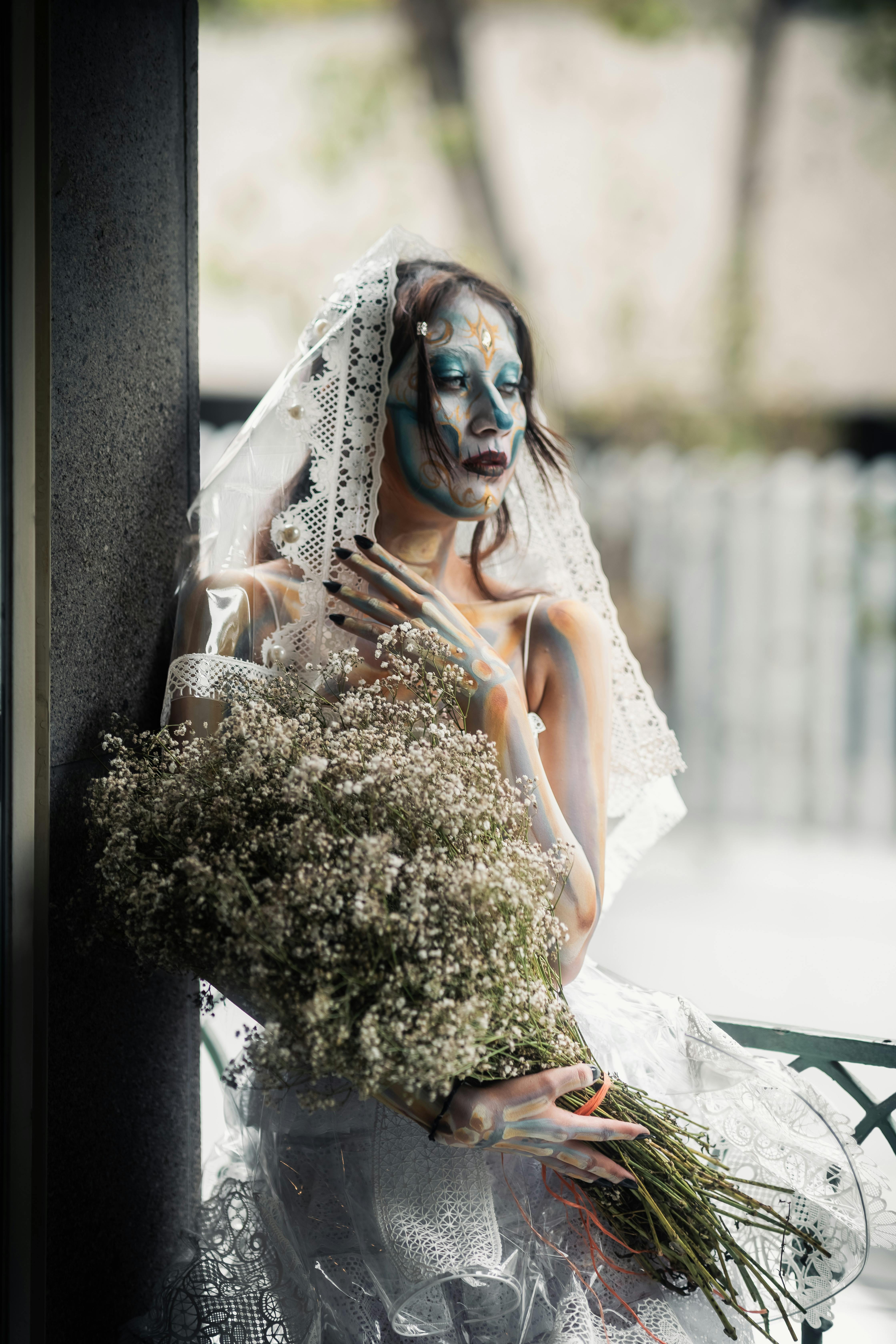 Fc26+4k+Theme Photos, Download The BEST Free Fc26+4k+Theme Stock Photos ...