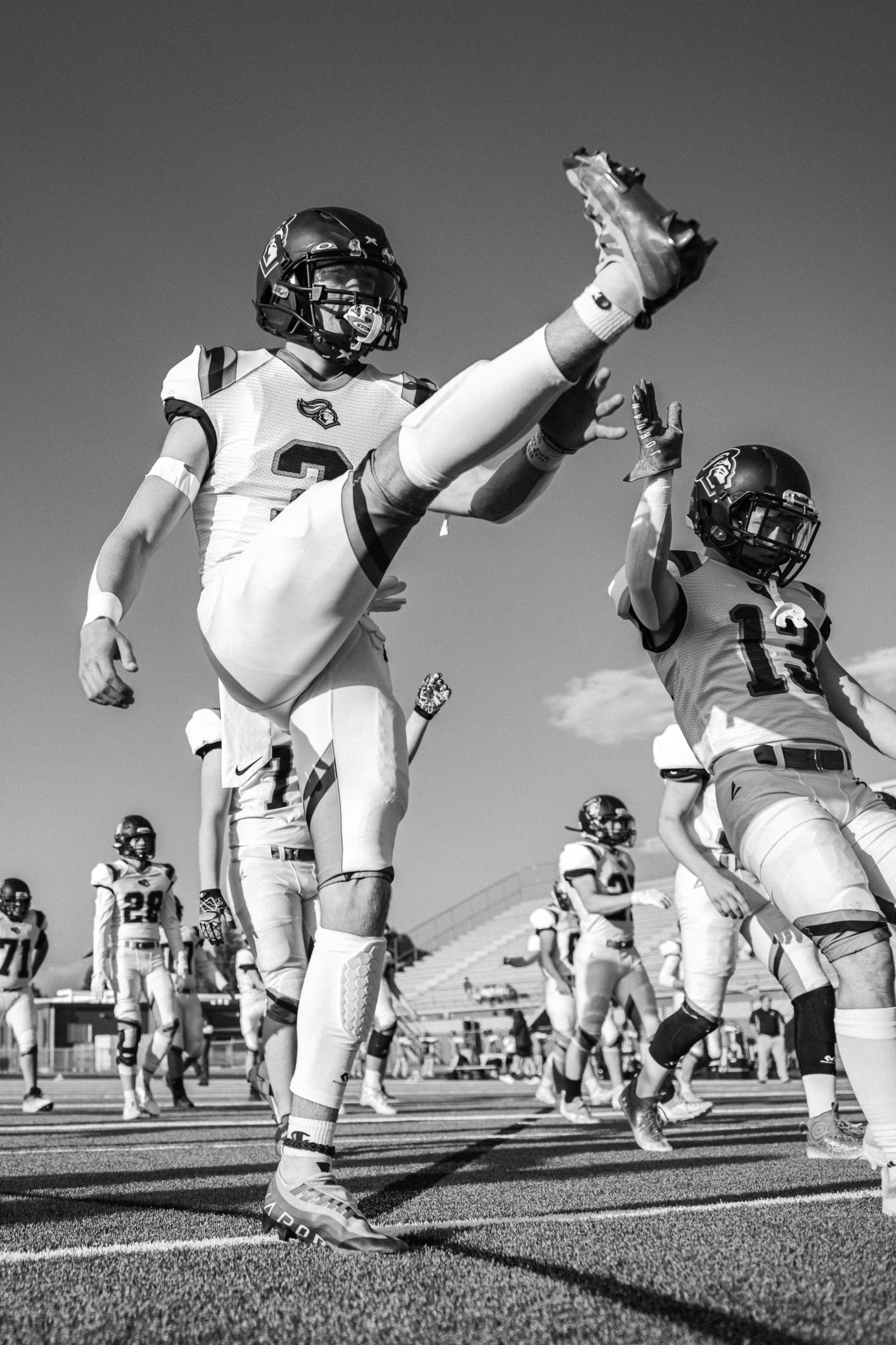 Gokalaf Kick Photos, Download The BEST Free Gokalaf Kick Stock Photos ...