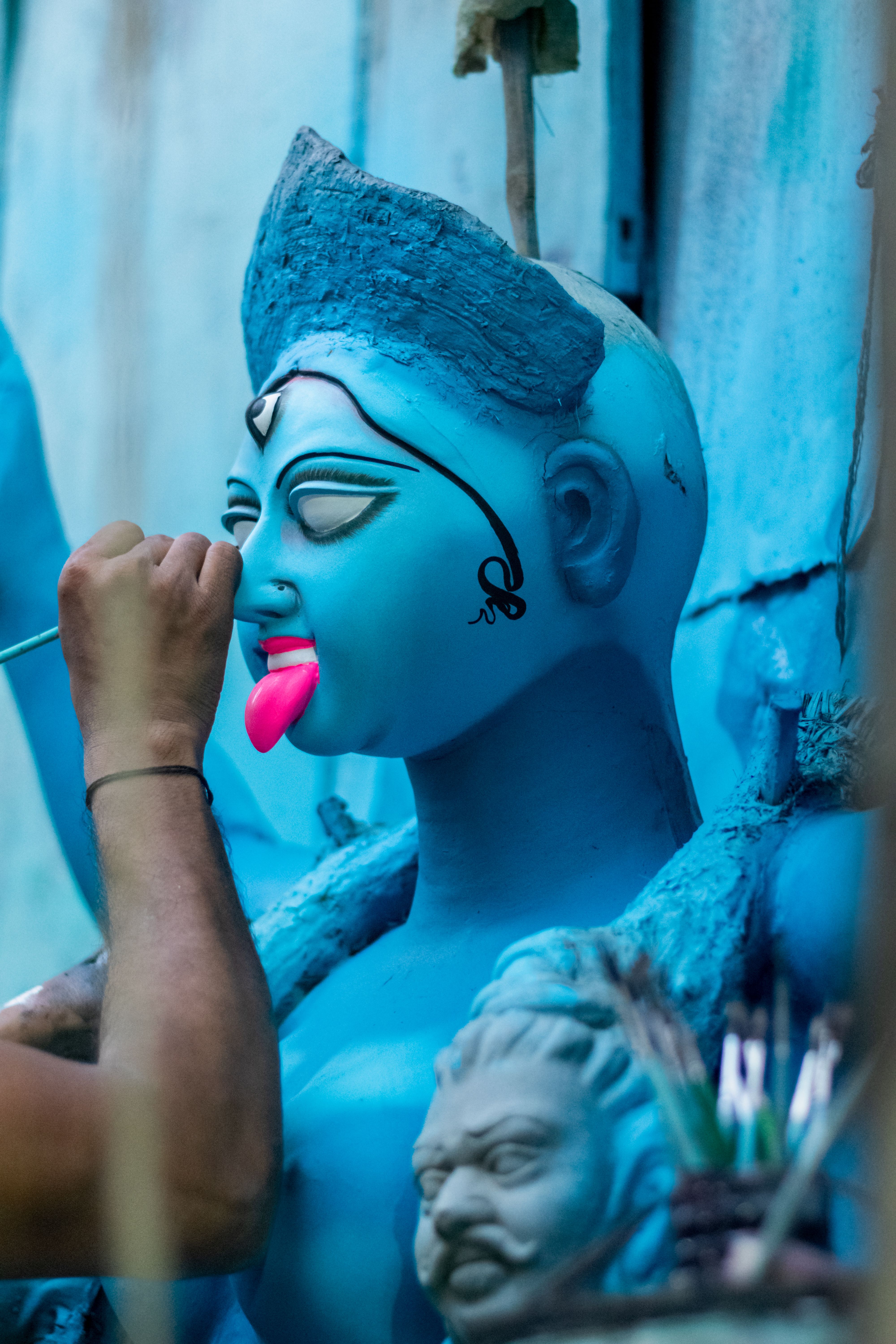Mahadeshwara God Photos, Download The BEST Free Mahadeshwara God Stock ...