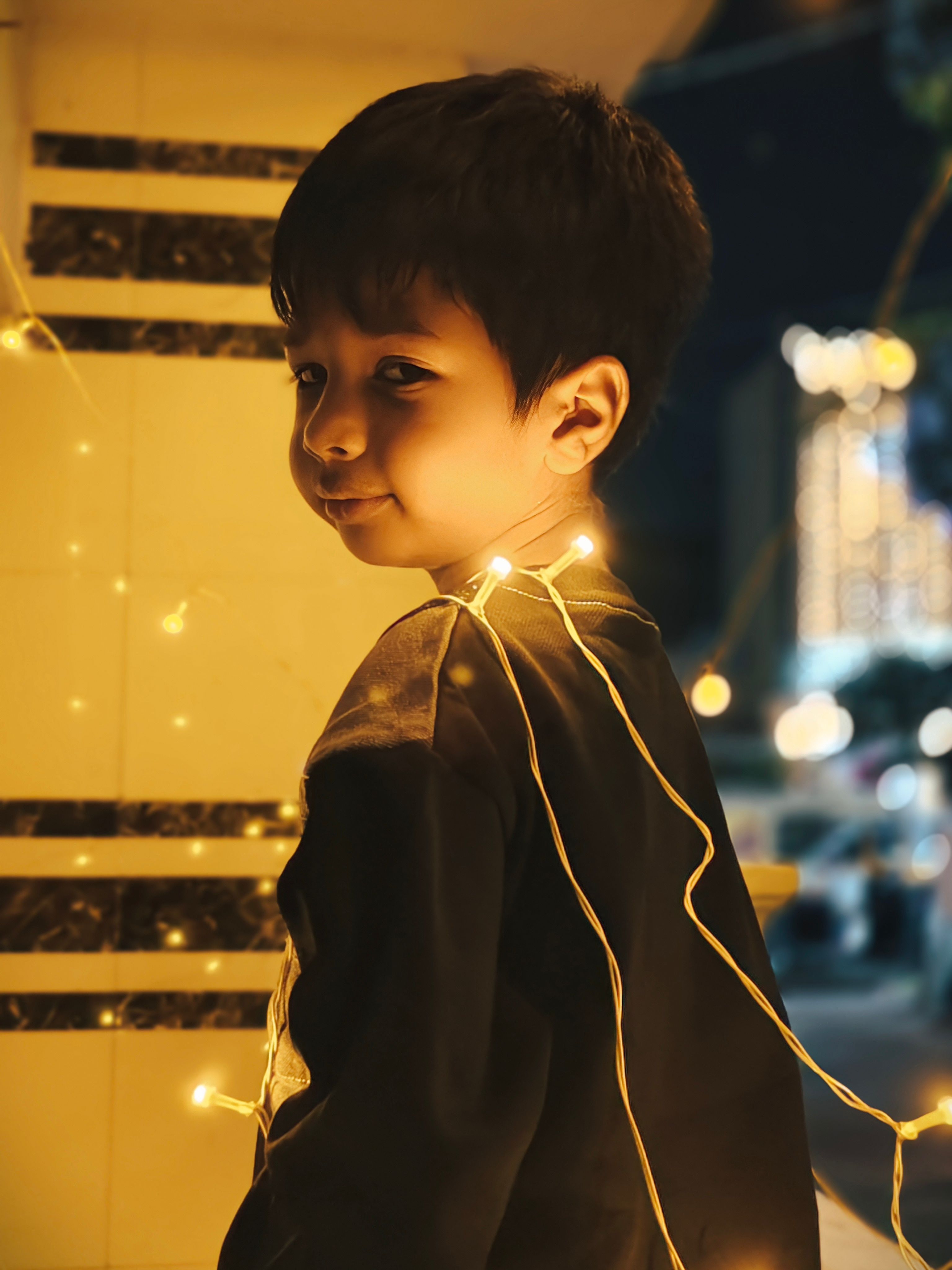 Boy+Fauk Photos, Download The BEST Free Boy+Fauk Stock Photos & HD Images