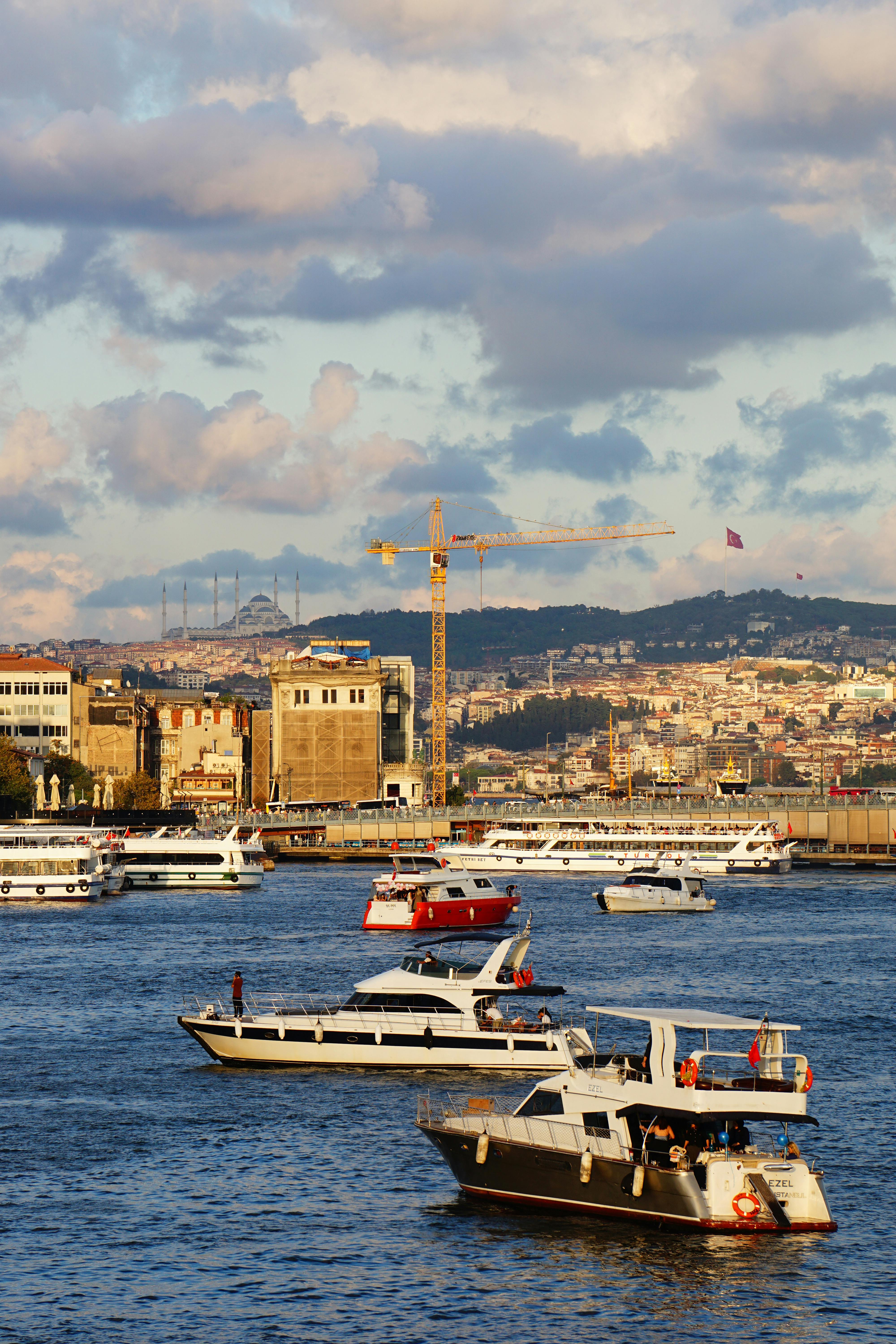 Jpeg Buildings Photos, Download The BEST Free Jpeg Buildings Stock ...