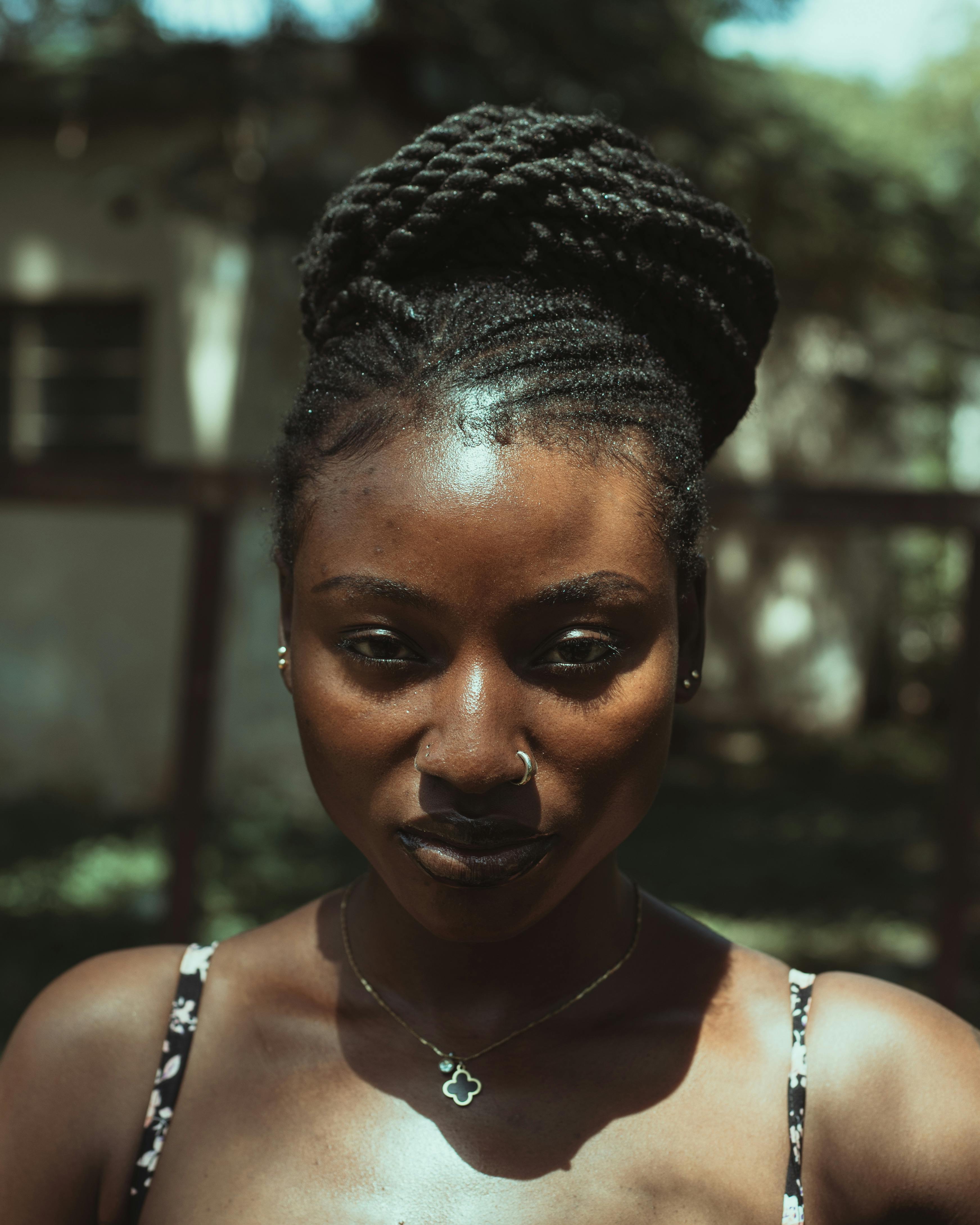 Lightskin+Back+Shots Photos, Download The BEST Free Lightskin+Back ...