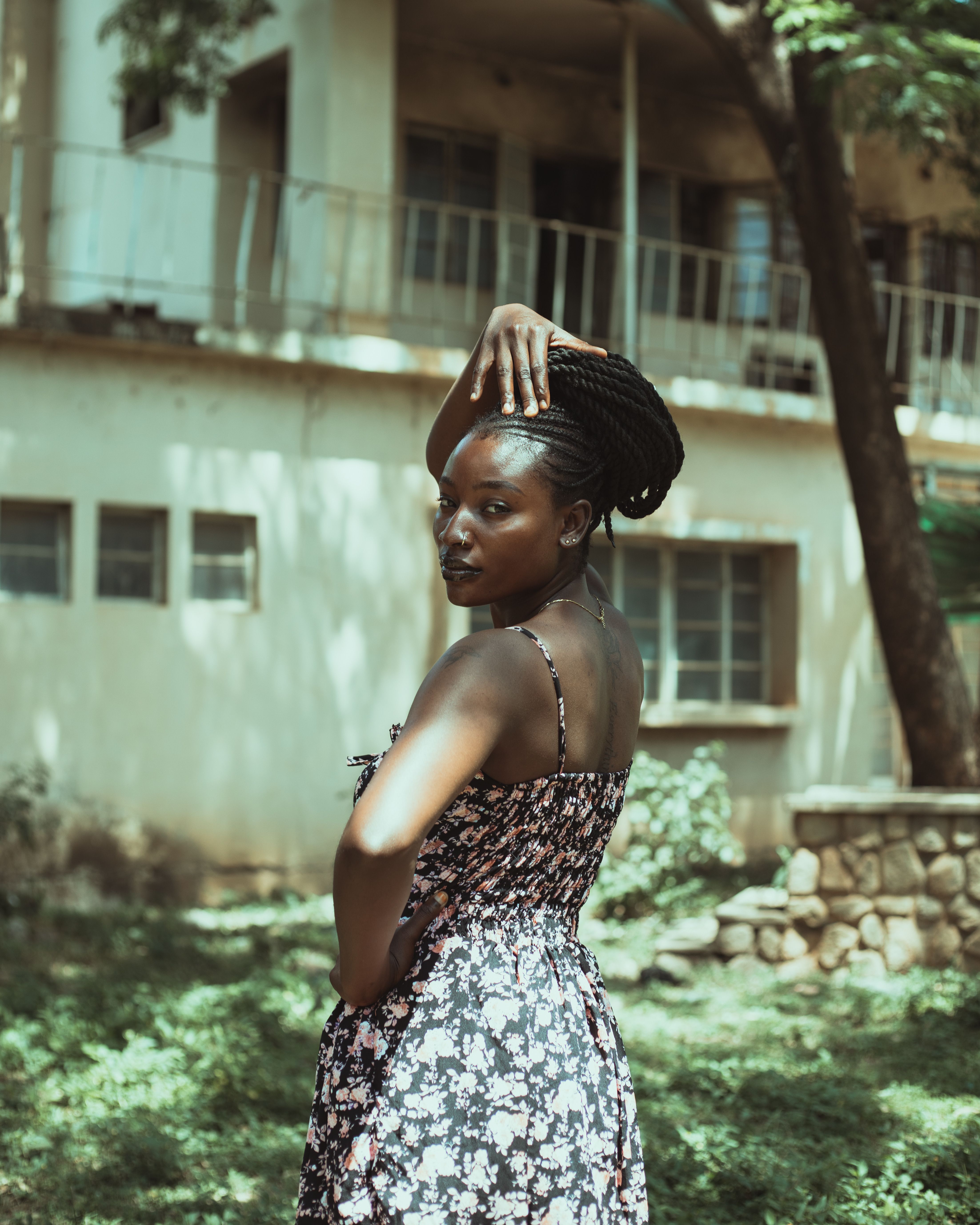 Black+Pfp Photos, Download The BEST Free Black+Pfp Stock Photos & HD Images