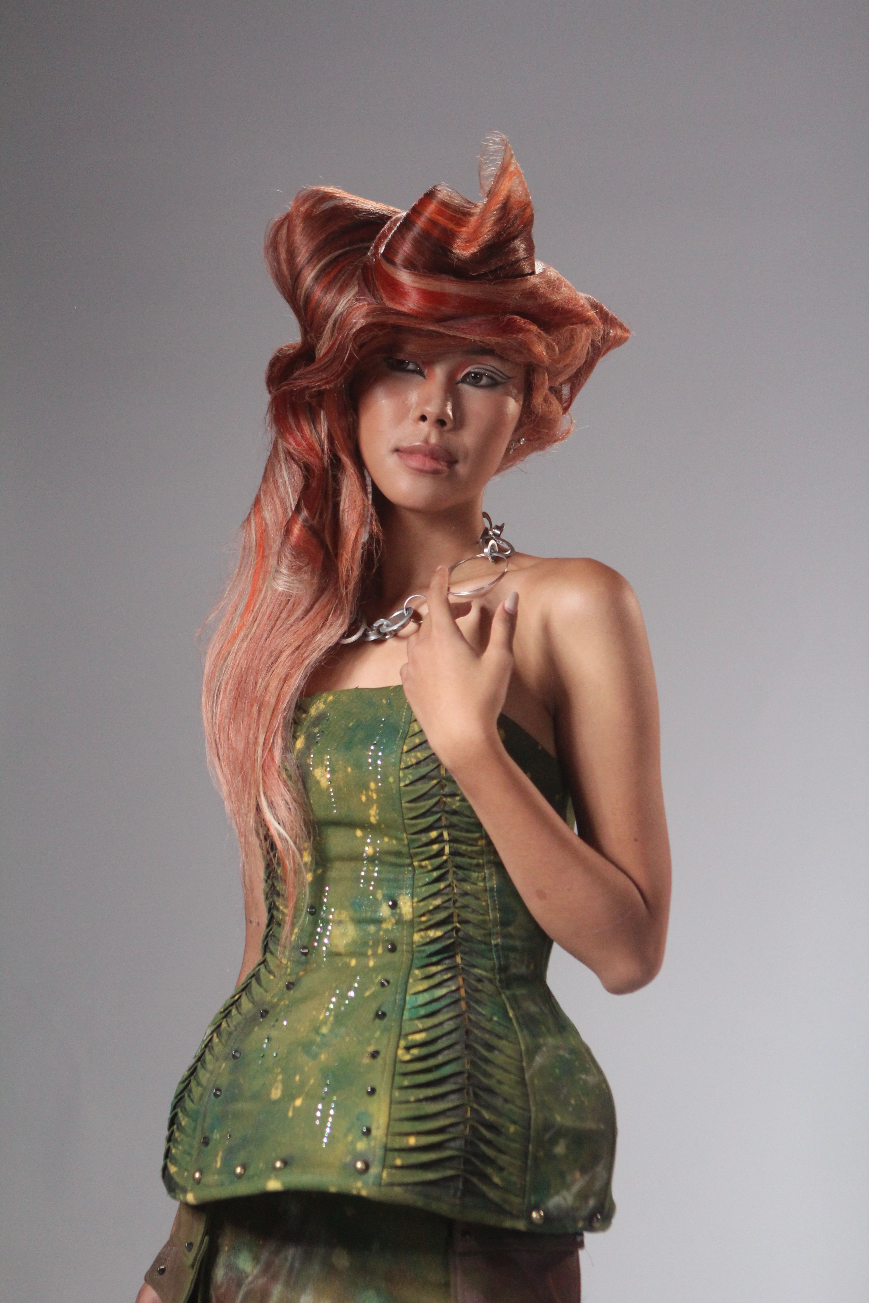 Avant Garde Woman Photos, Download The BEST Free Avant Garde Woman ...