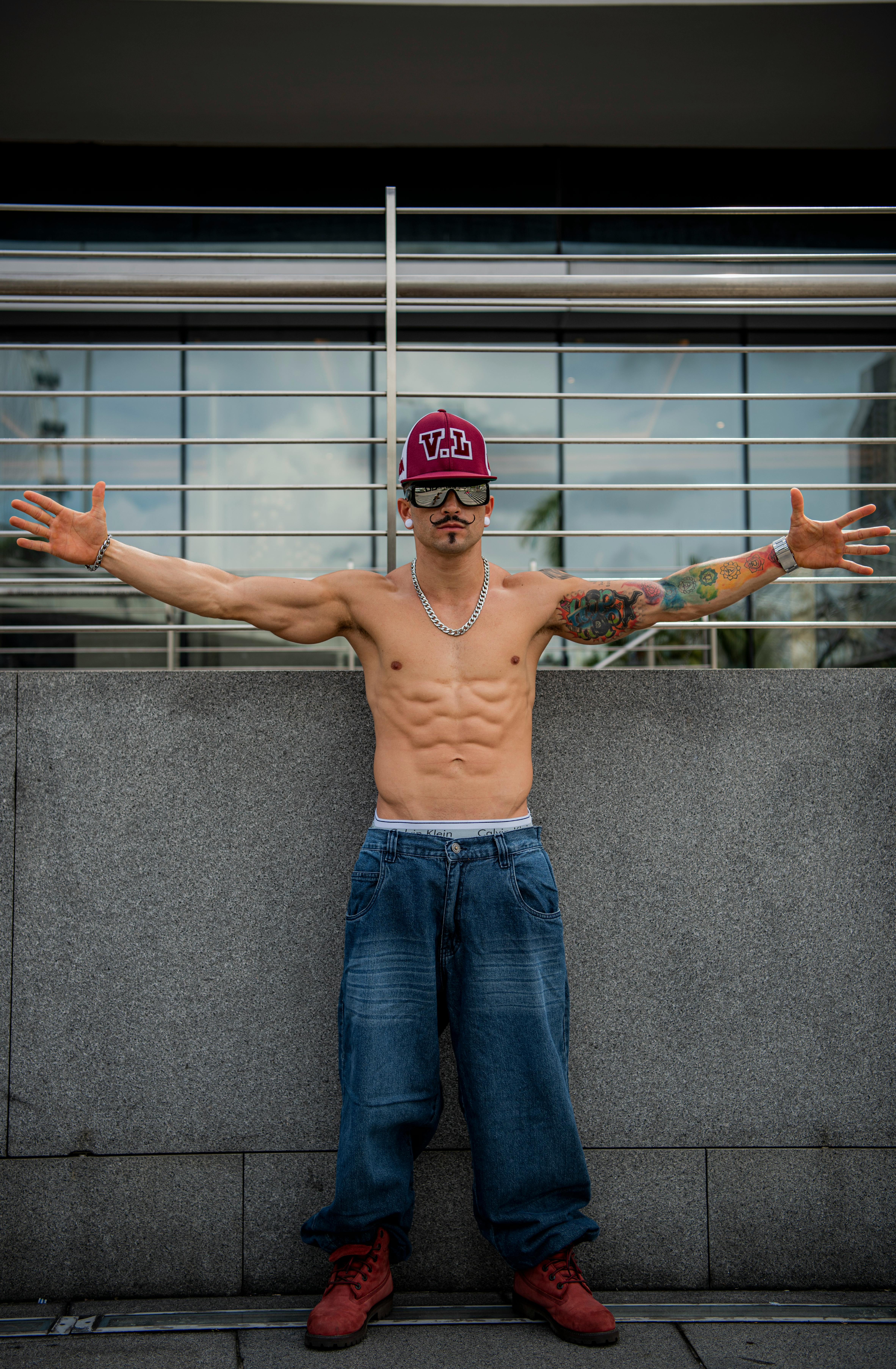 Bold Man Photos, Download The BEST Free Bold Man Stock Photos & HD Images