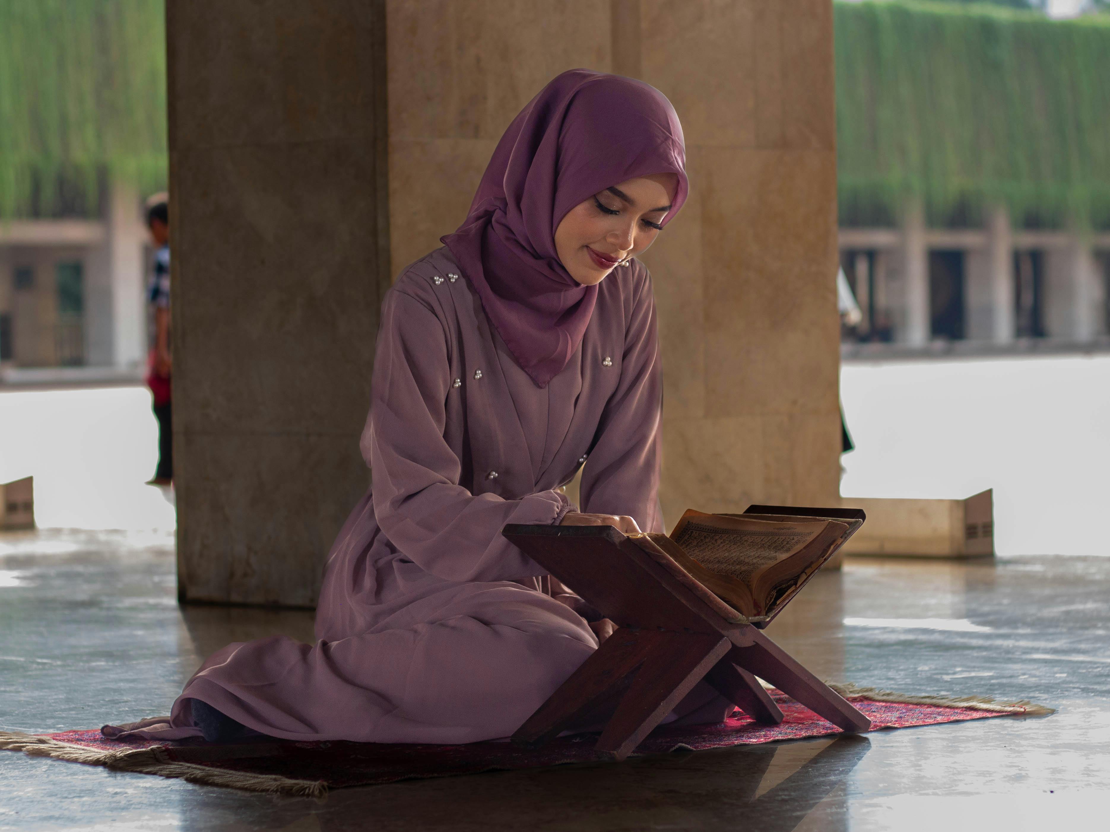 Humility Photos, Download The BEST Free Humility Stock Photos & HD Images