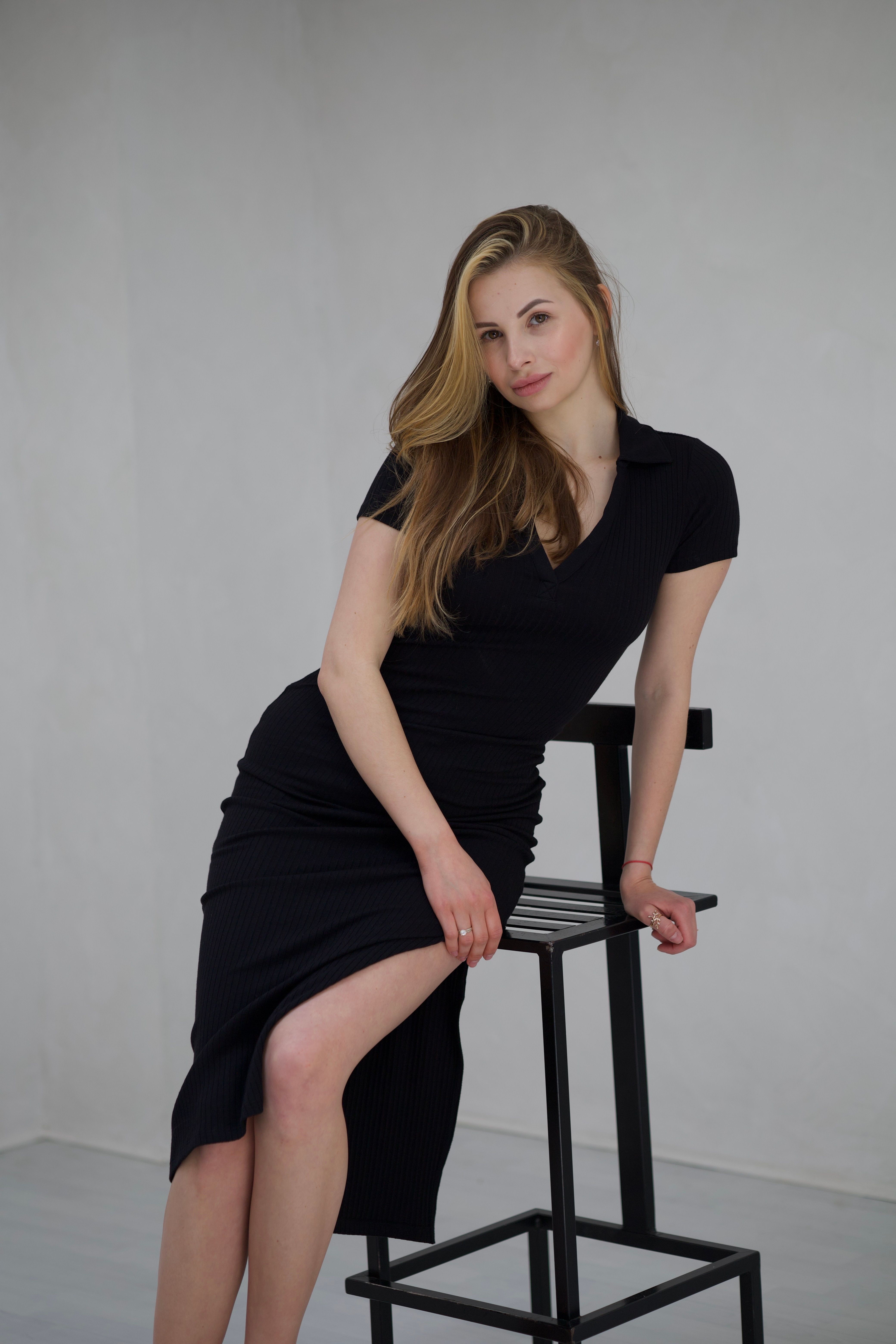 Simple Dress Without A Woman Photos, Download The BEST Free Simple ...