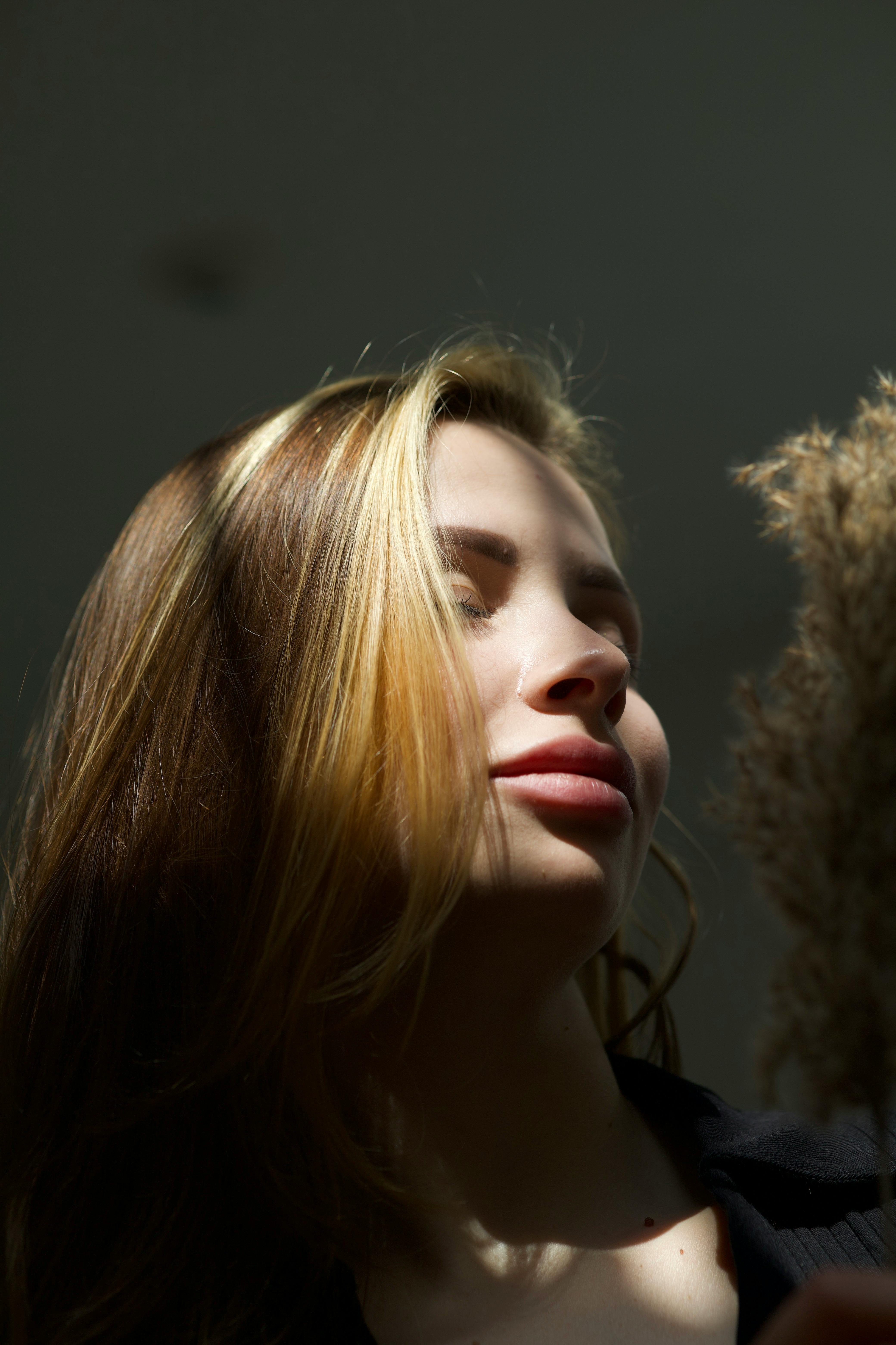 Cristiano Ronaldo Face Photos, Download The BEST Free Cristiano Ronaldo ...