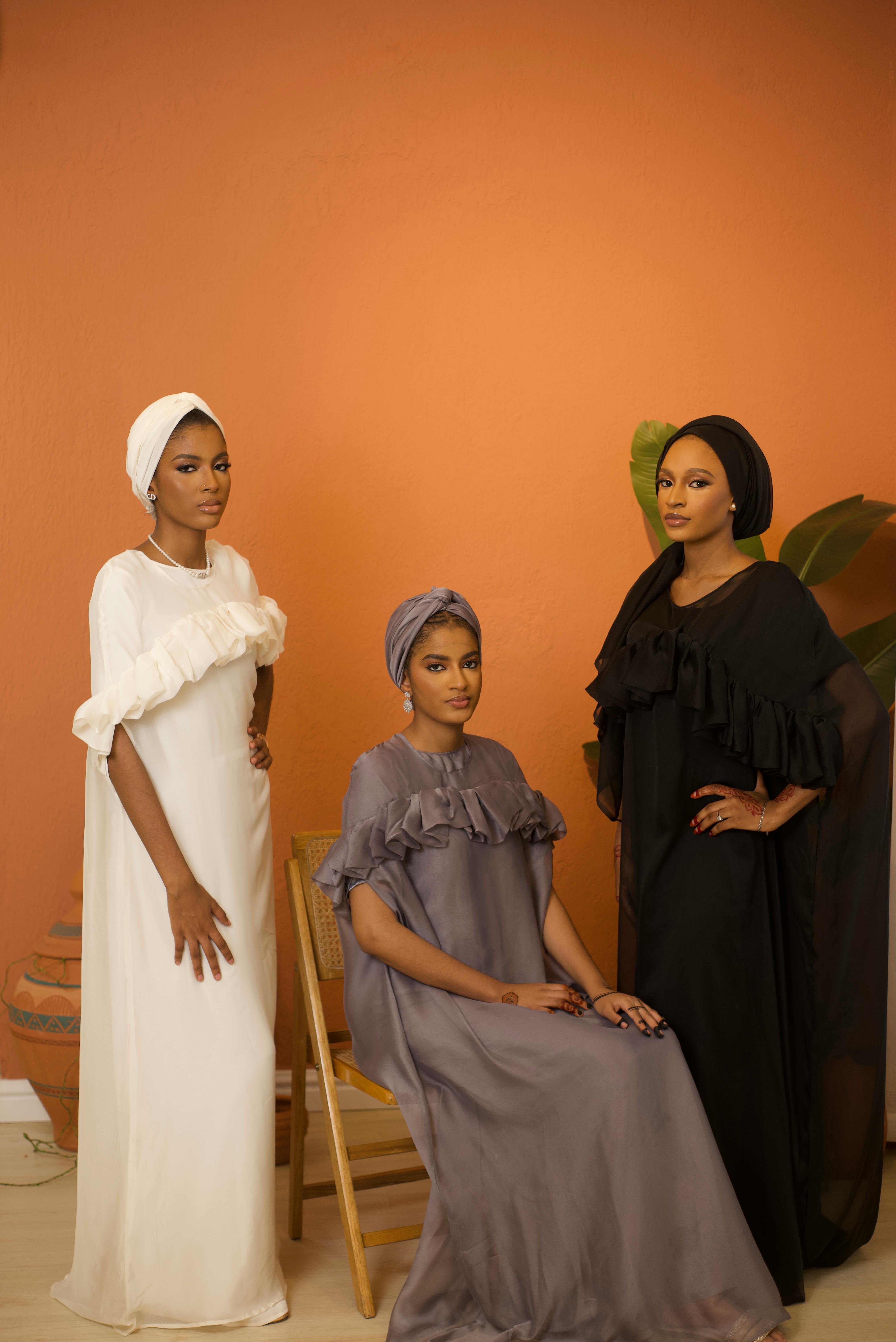 700.000+ beste Naakte Vrouwen Modellen foto's · 100% gratis downloaden ...