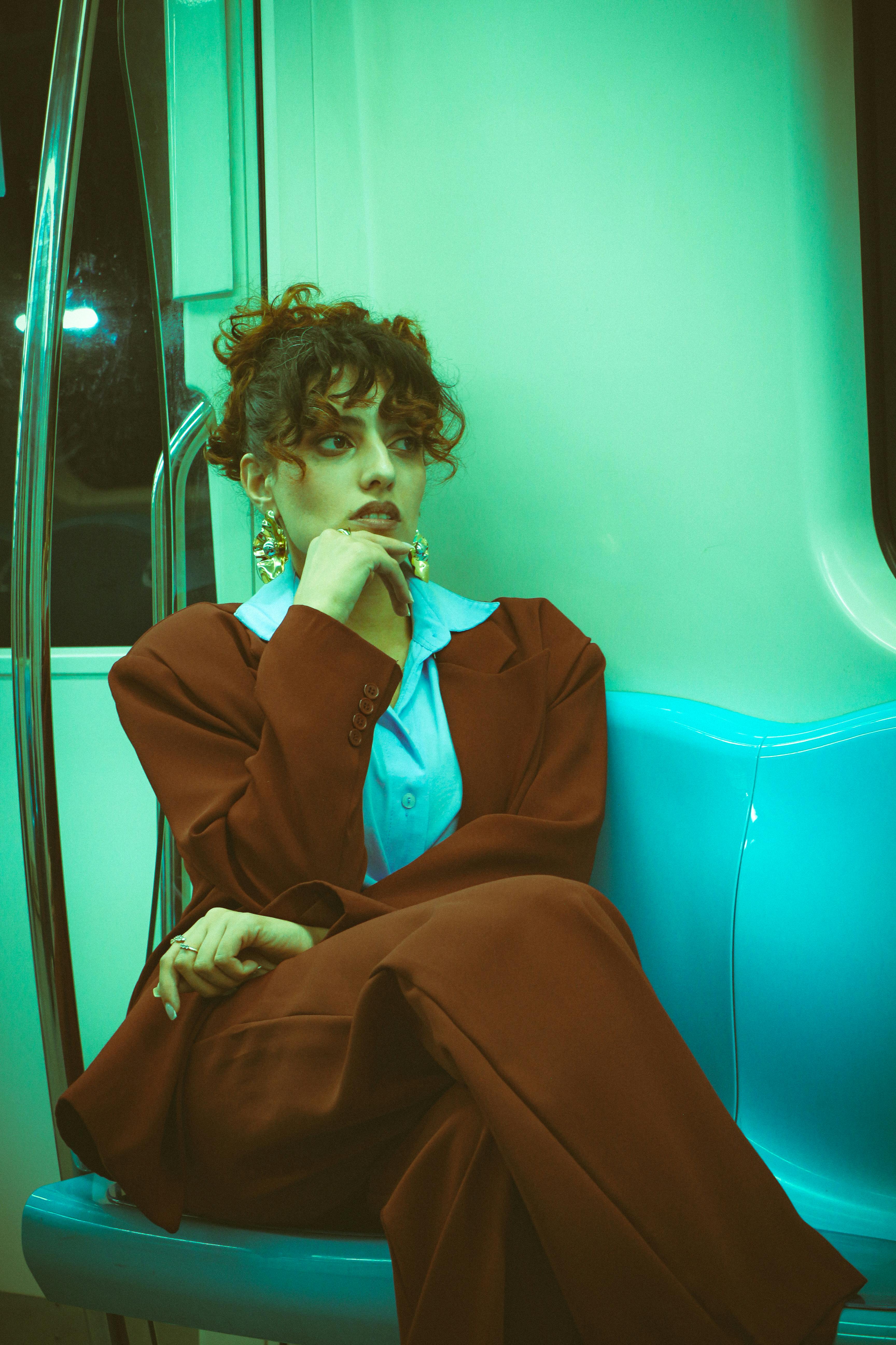 Mindful Photos, Download The BEST Free Mindful Stock Photos & HD Images