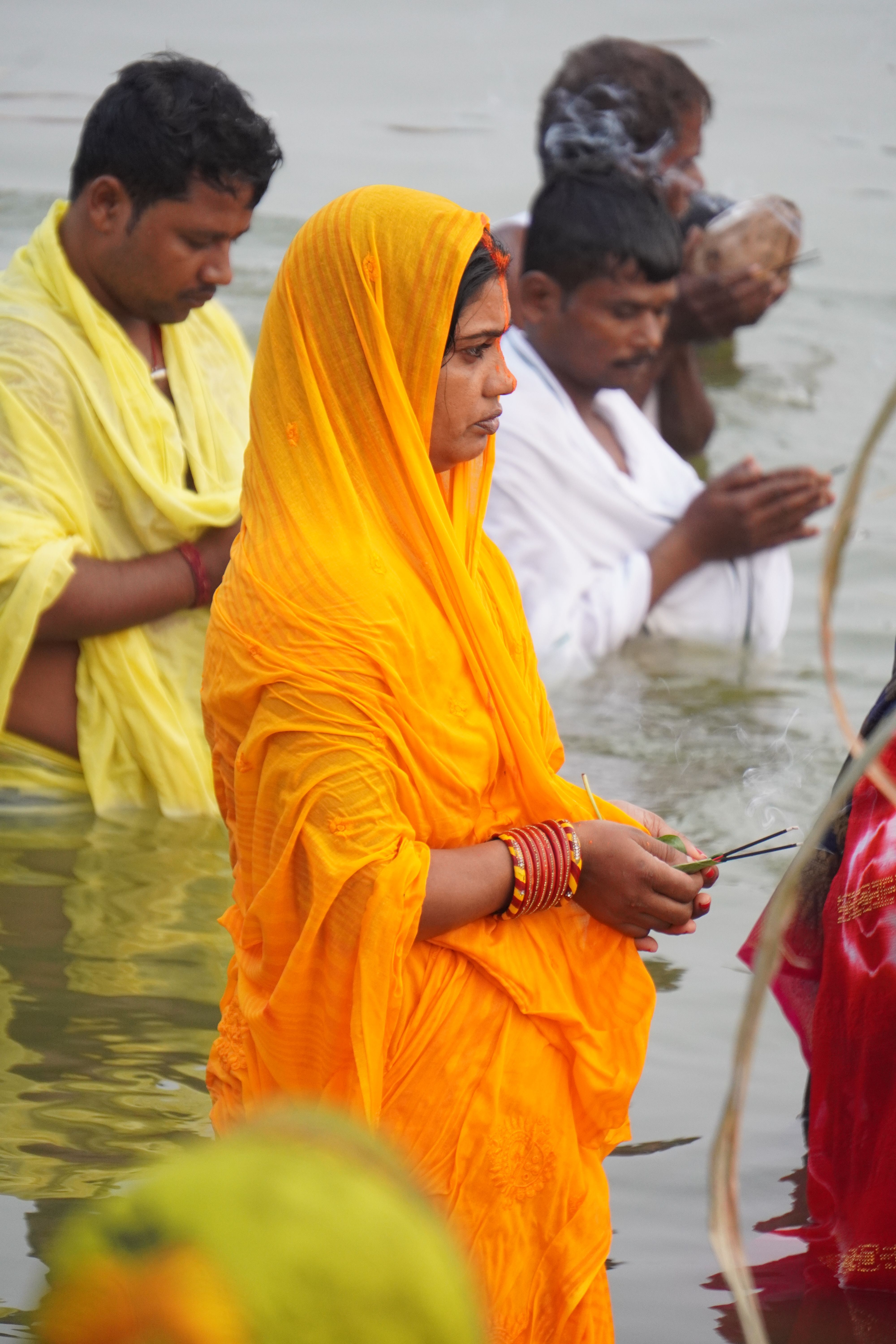 Hindu Vedas Photos, Download The BEST Free Hindu Vedas Stock Photos ...
