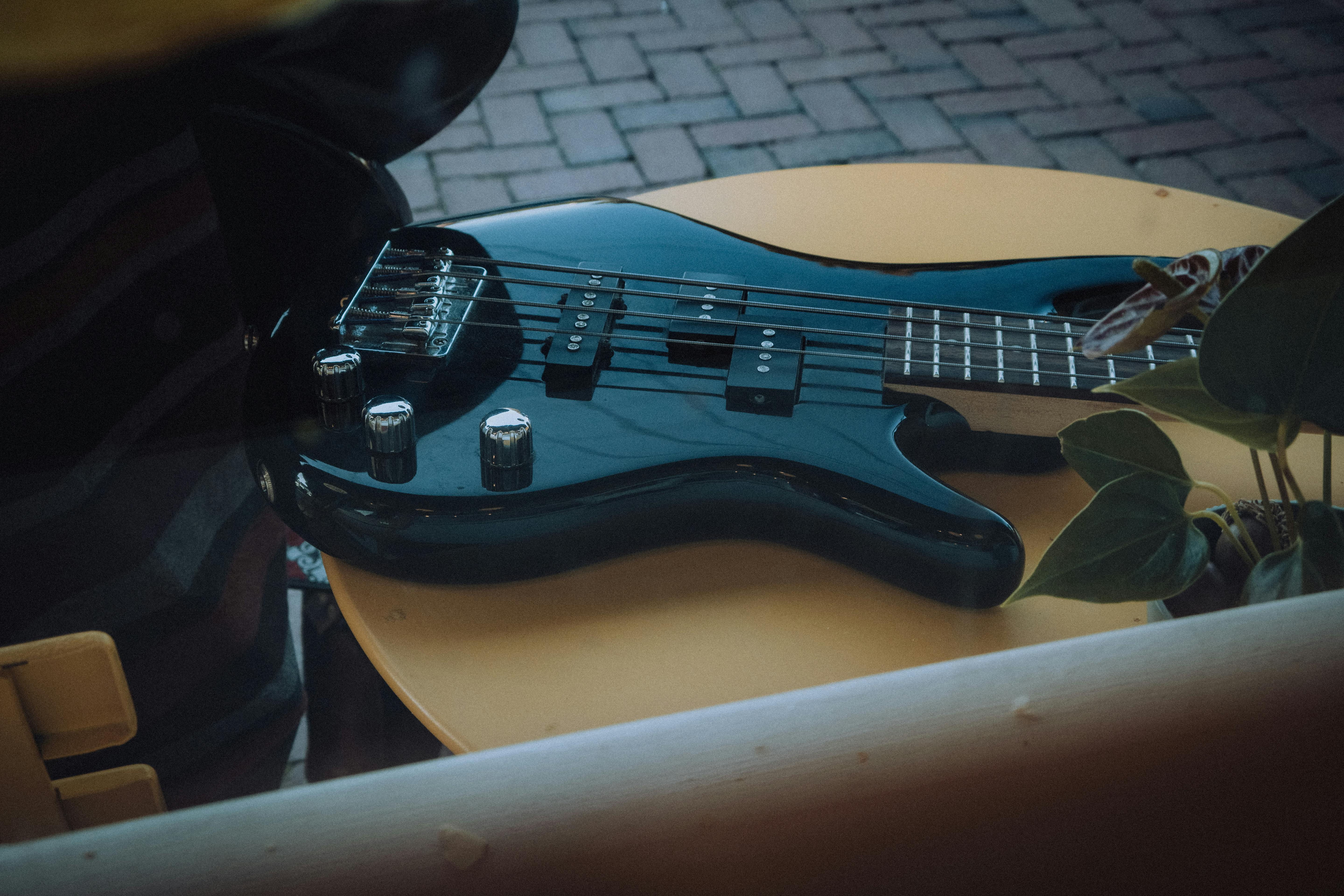 Musical Instrument Images 4k Photos, Download The BEST Free Musical ...