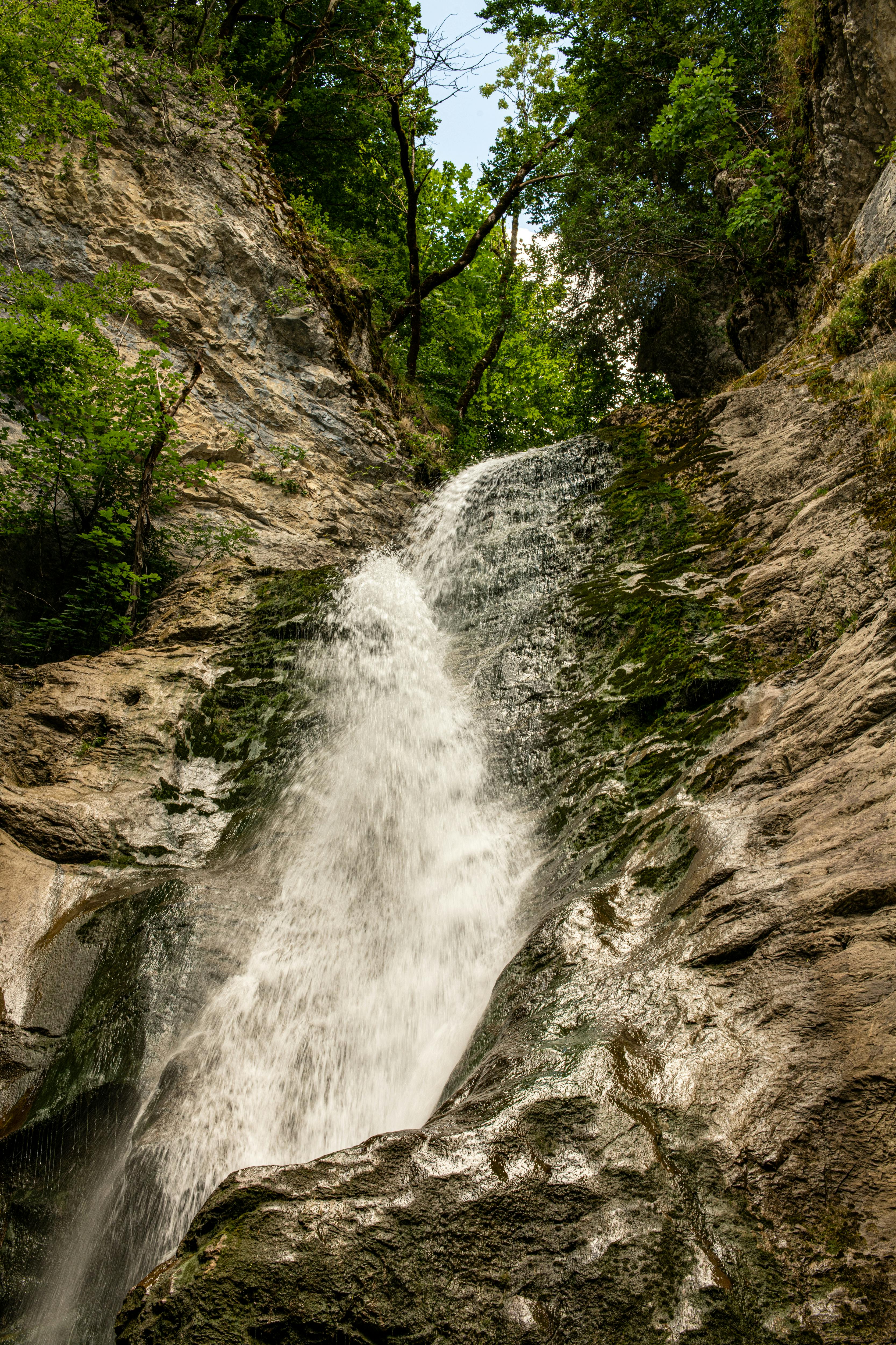 3k Wallpapers Photos, Download The BEST Free 3k Wallpapers Stock Photos ...