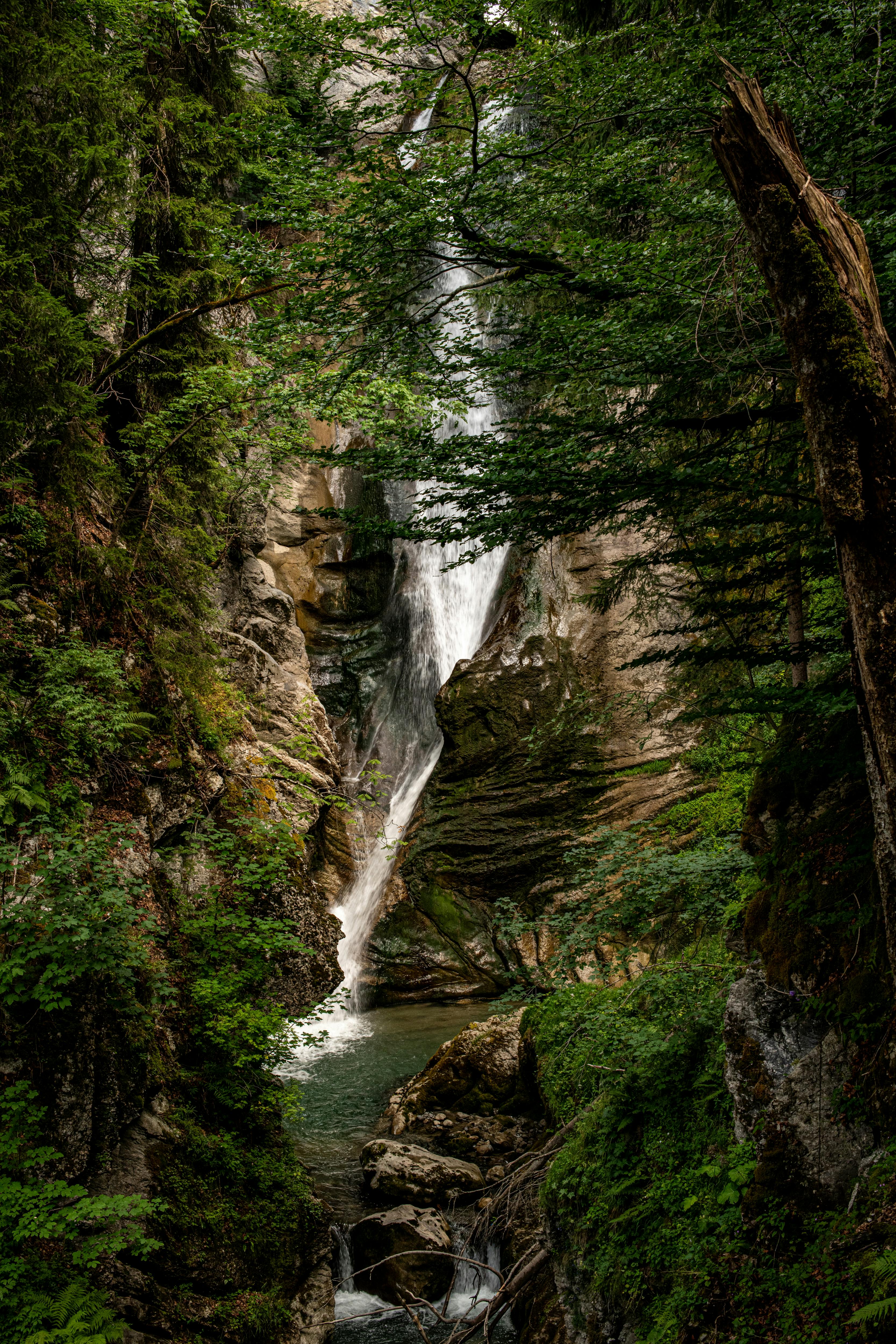 Span Wallpapers Photos, Download The BEST Free Span Wallpapers Stock ...