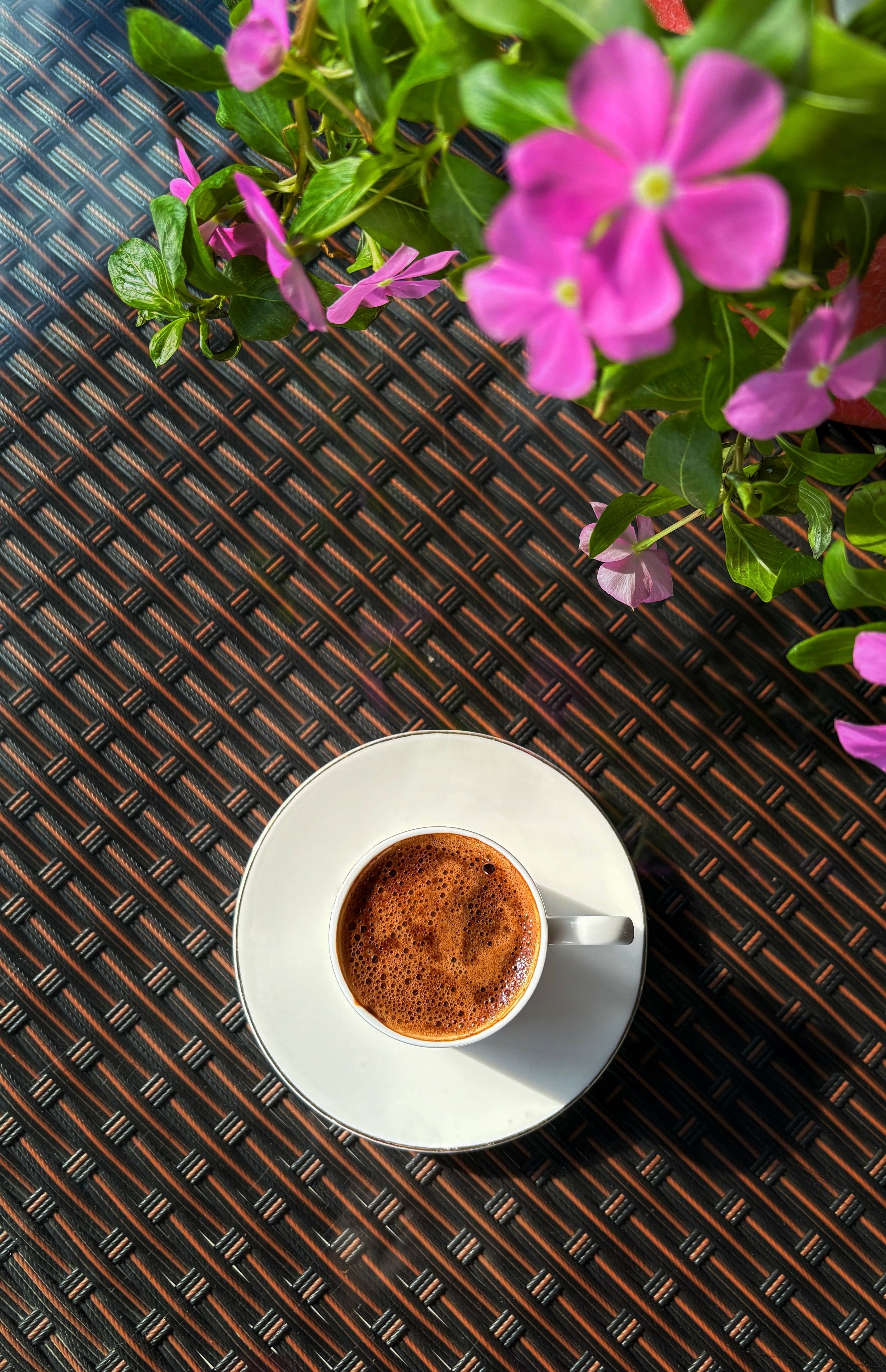 Coffee Break Photos, Download The BEST Free Coffee Break Stock Photos ...