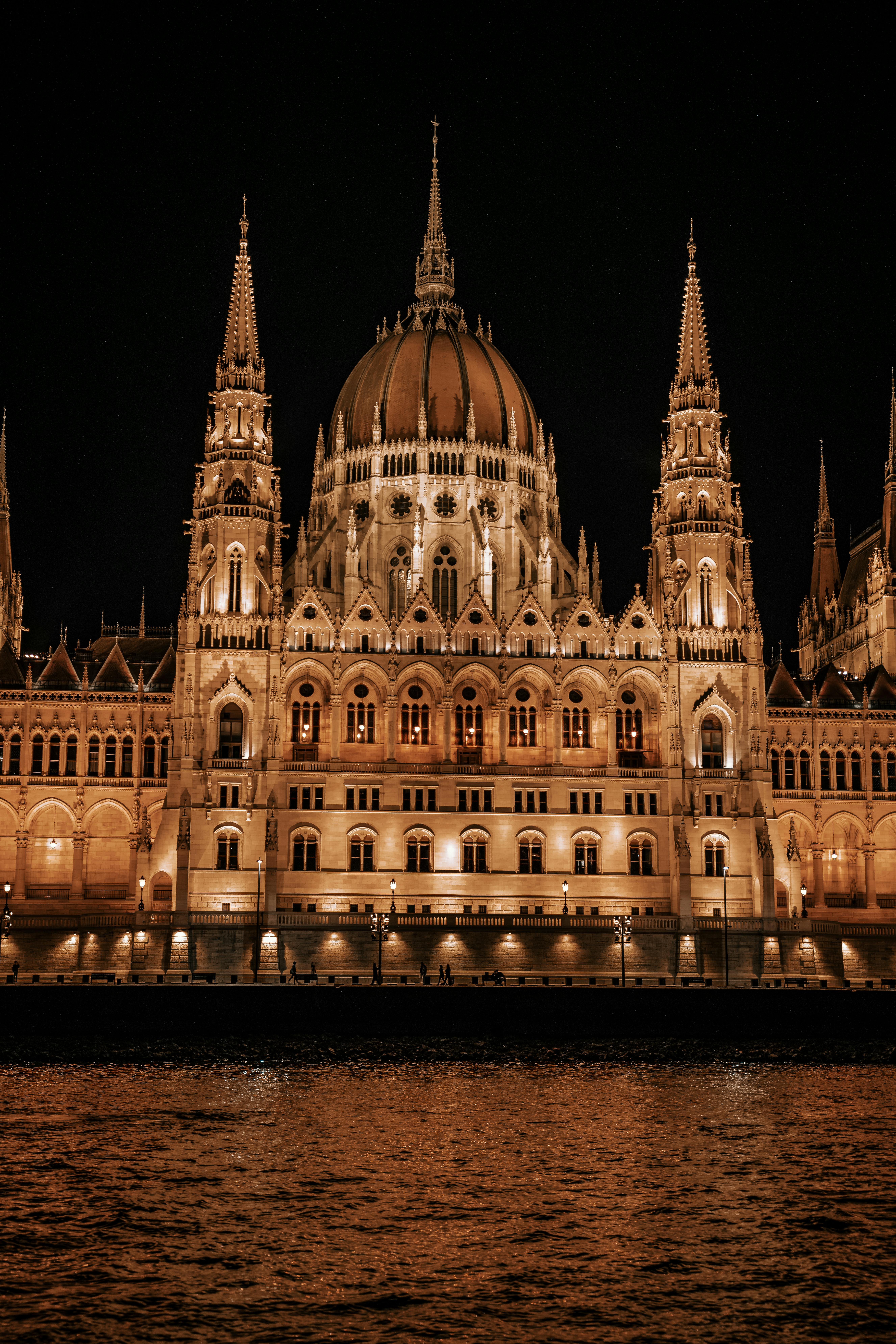 Asus Rog 8k Wallpaper Photos, Download The BEST Free Asus Rog 8k ...