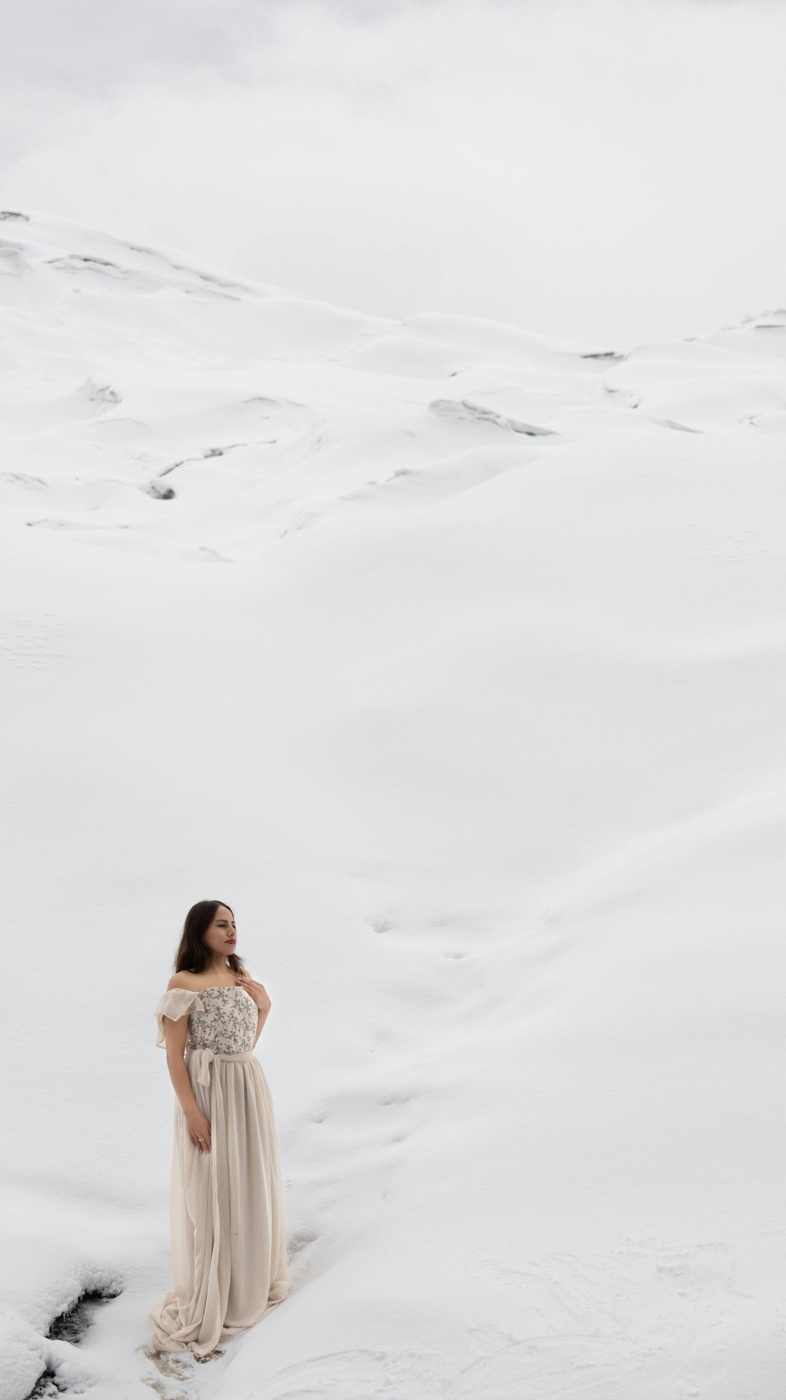 Snowy Sky Photos, Download The BEST Free Snowy Sky Stock Photos & HD Images