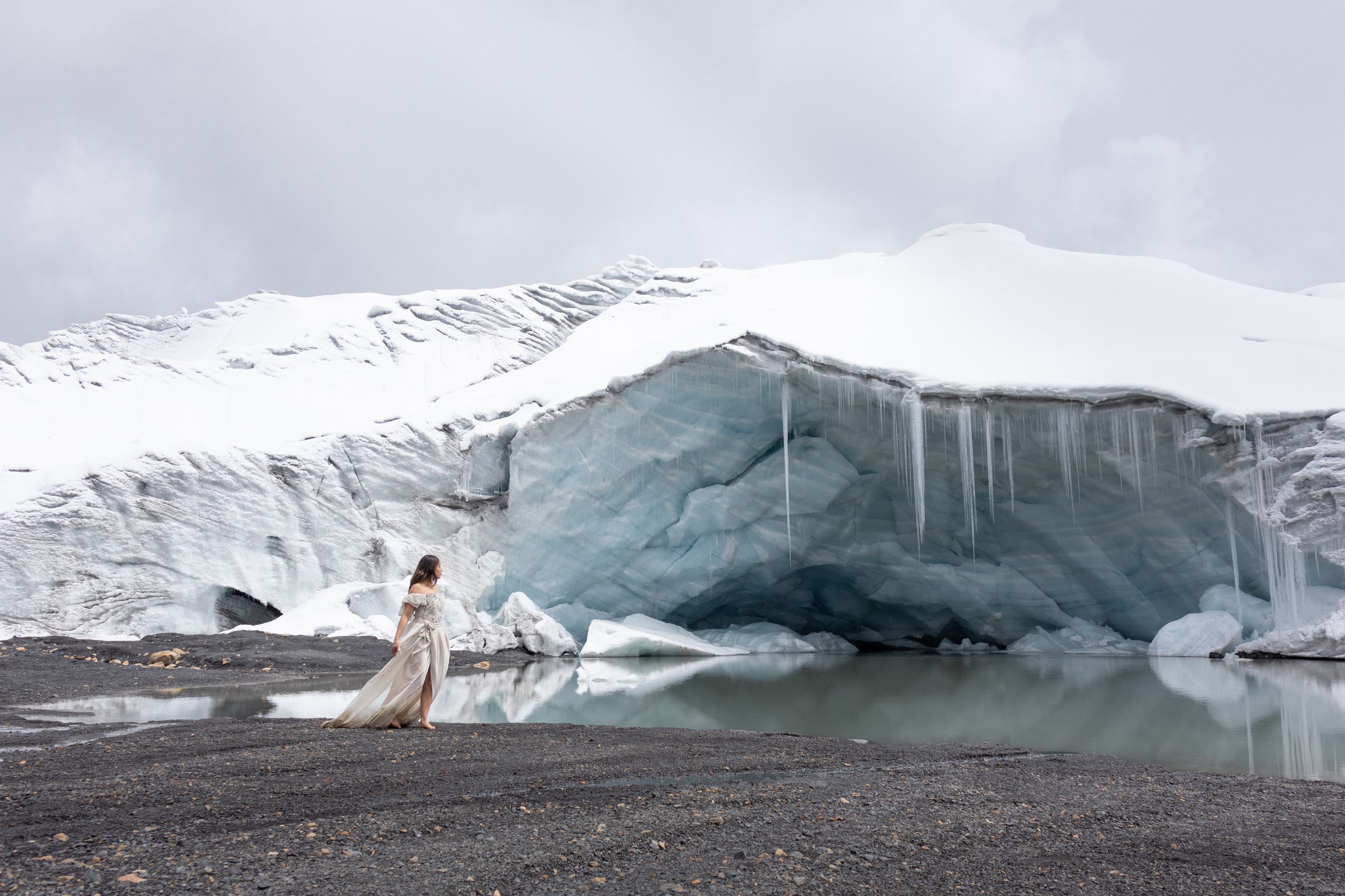Cold Environment Photos, Download The BEST Free Cold Environment Stock ...