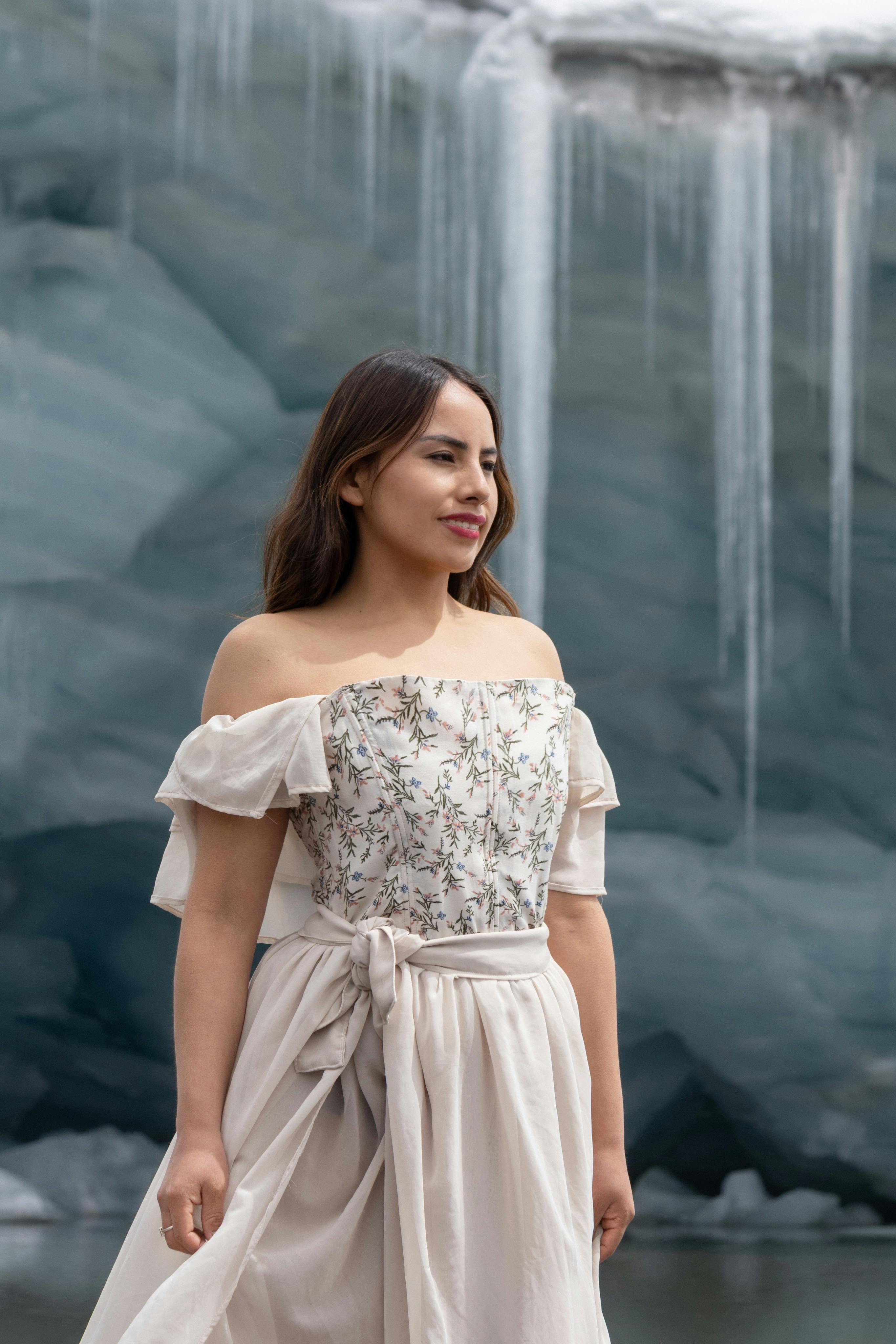 Erica+Stoll+Pictures+In+Bathing+Suit Photos, Download The BEST Free ...