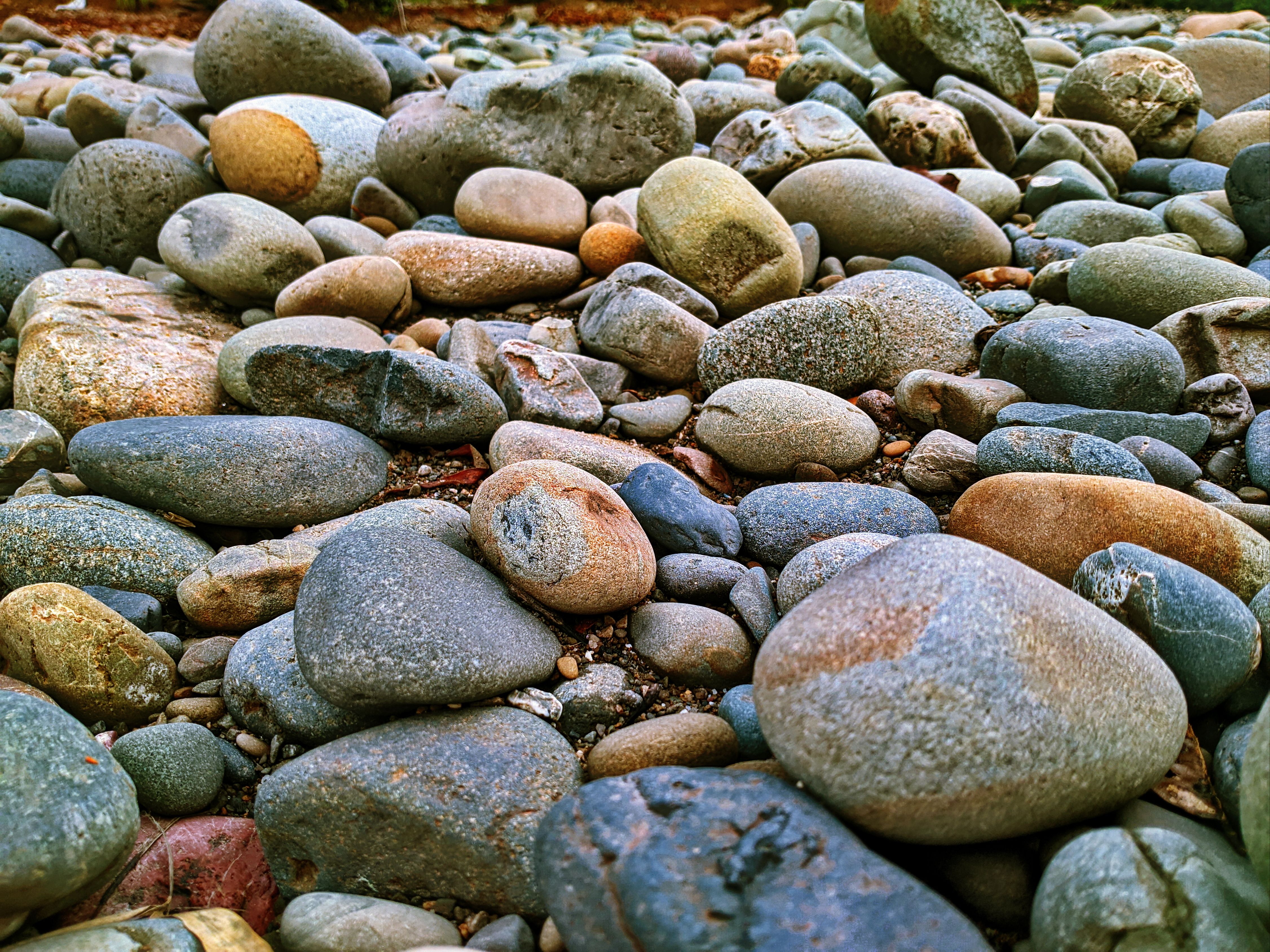 Stones Photos, Download The BEST Free Stones Stock Photos & HD Images