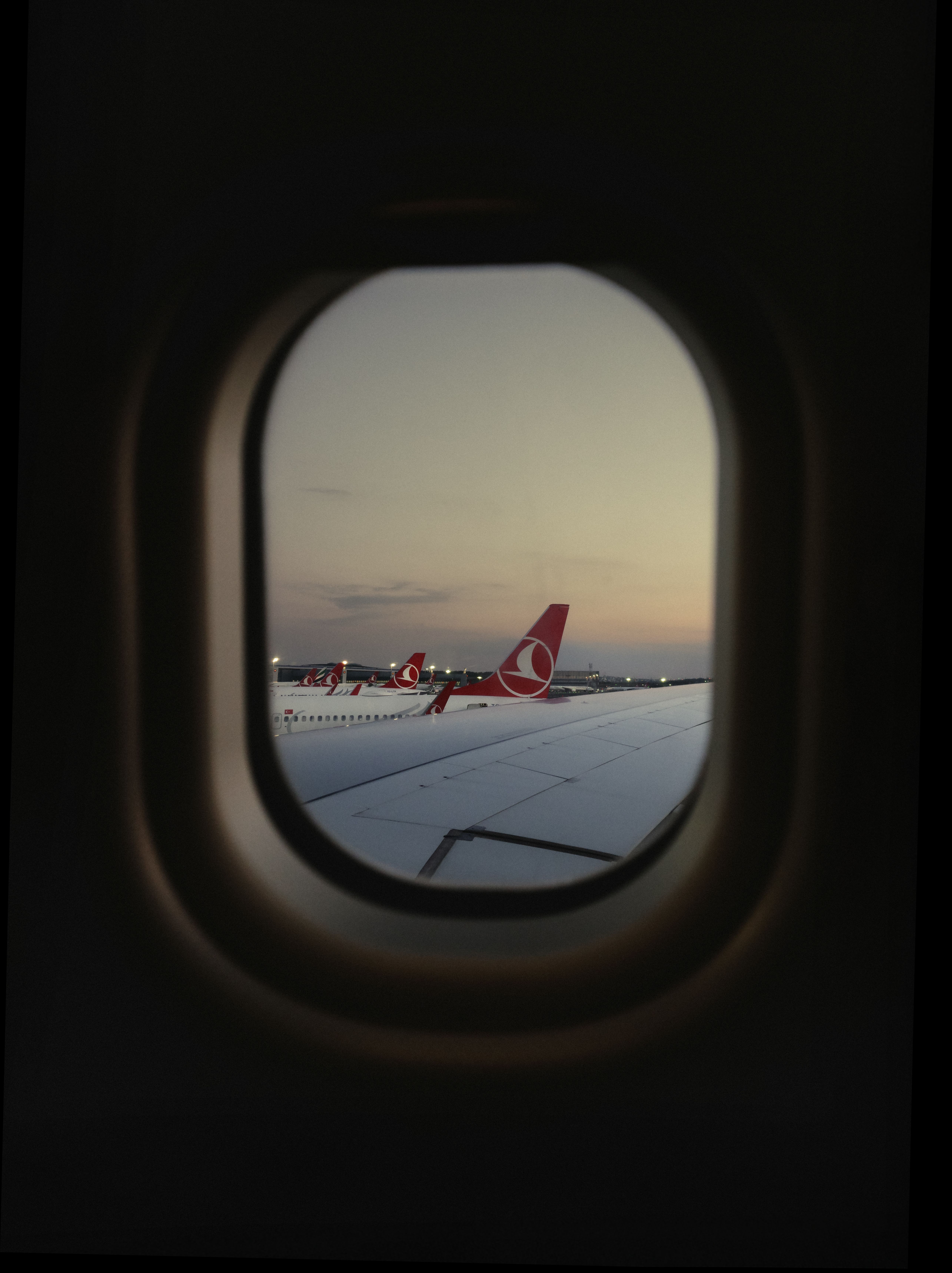 Airplane Side View Photos, Download The BEST Free Airplane Side View ...