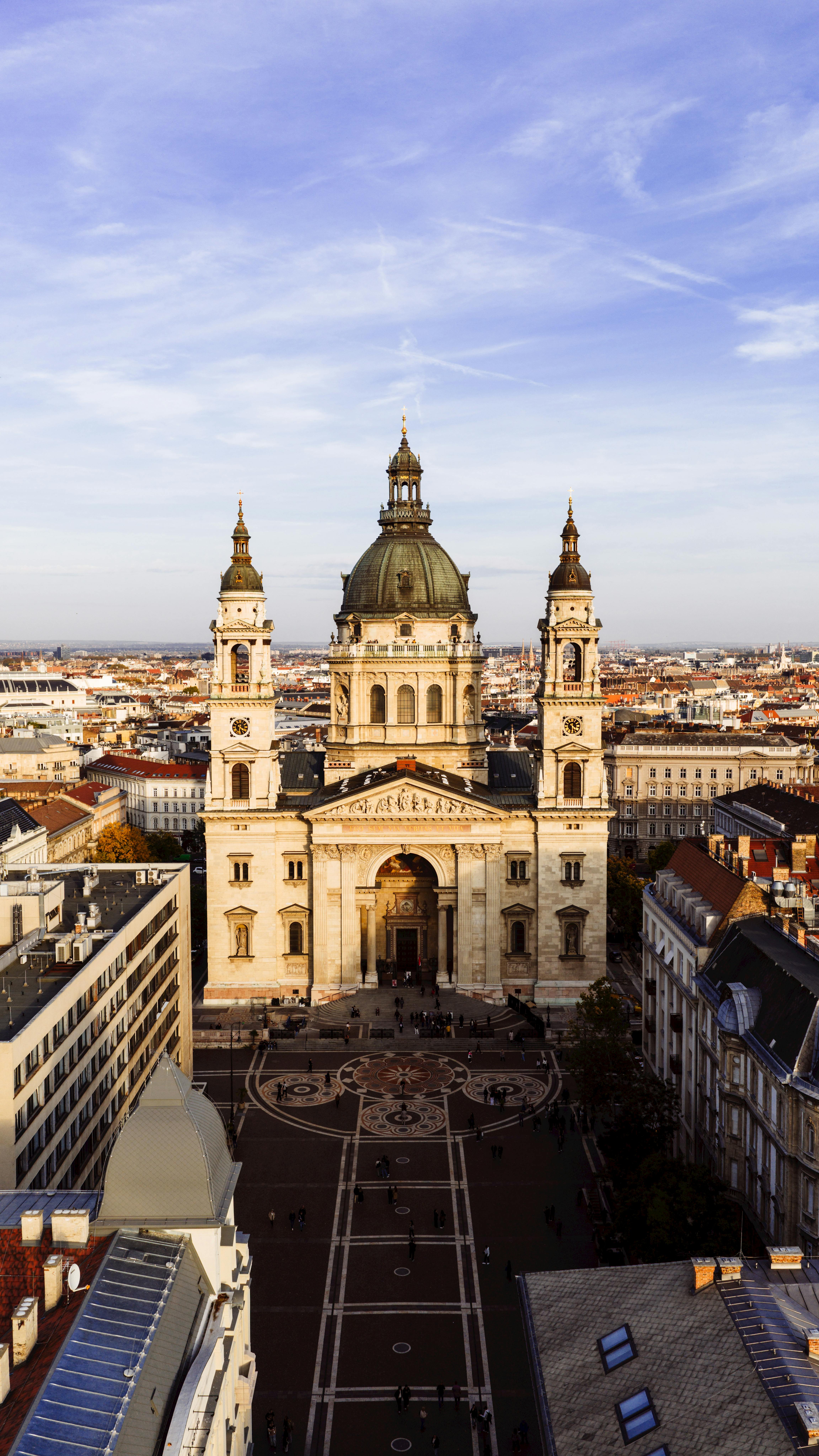 Seventh Day Adventist Church Photos, Download The BEST Free Seventh Day ...