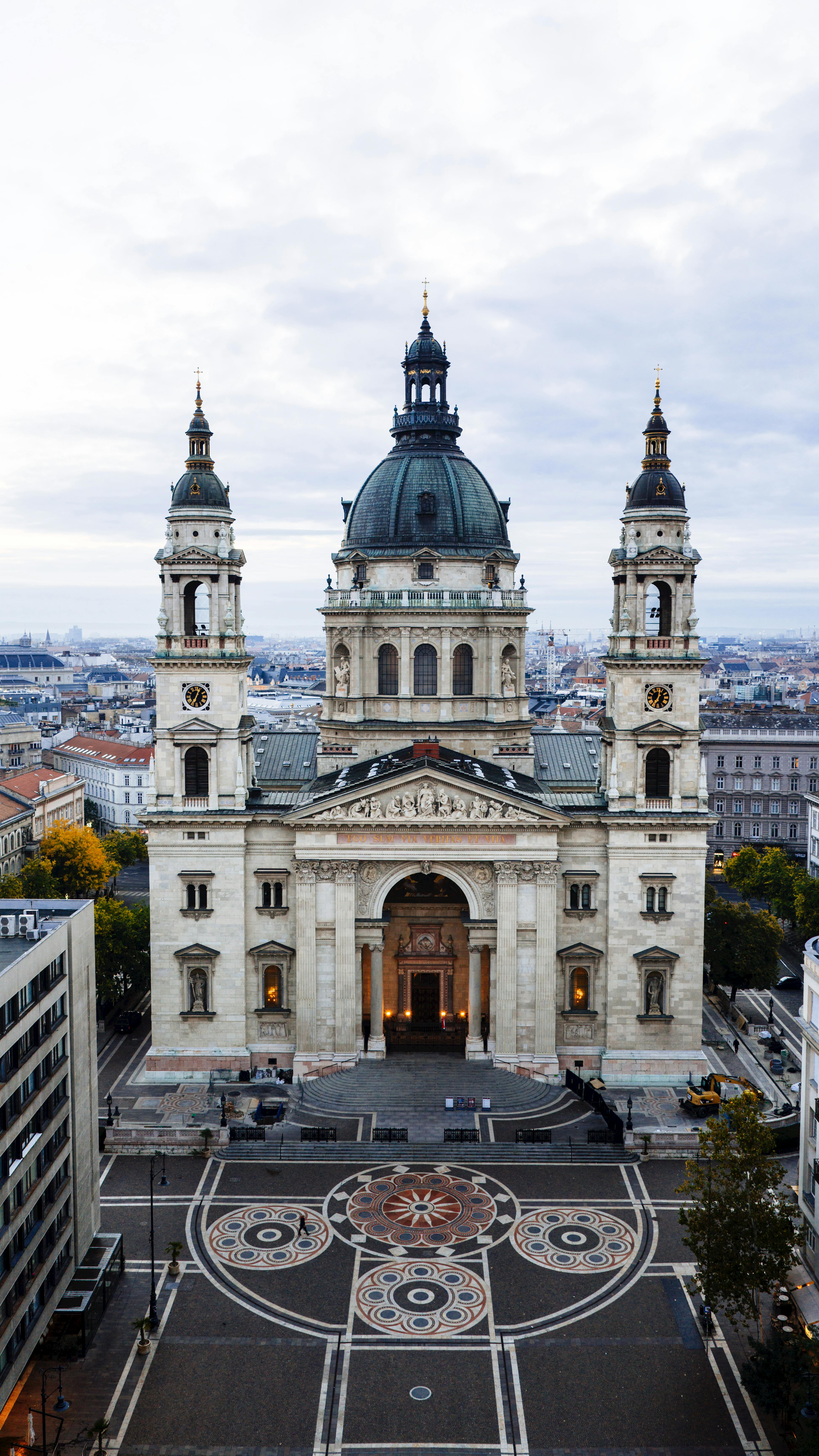 Seventh Day Adventist Church Photos, Download The BEST Free Seventh Day ...