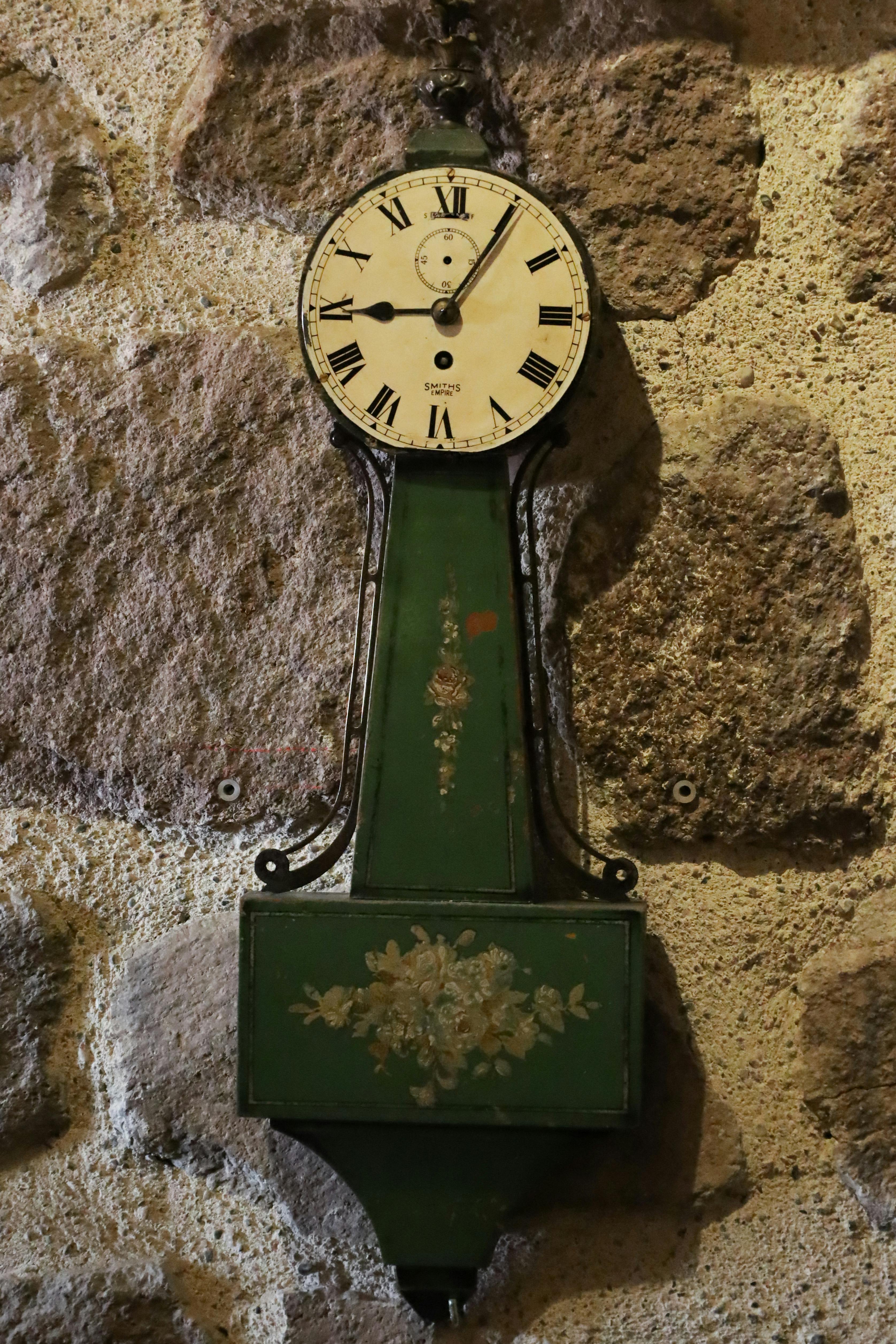 Rabbit+Pointing+At+Clock+Meme Photos, Download The BEST Free Rabbit ...