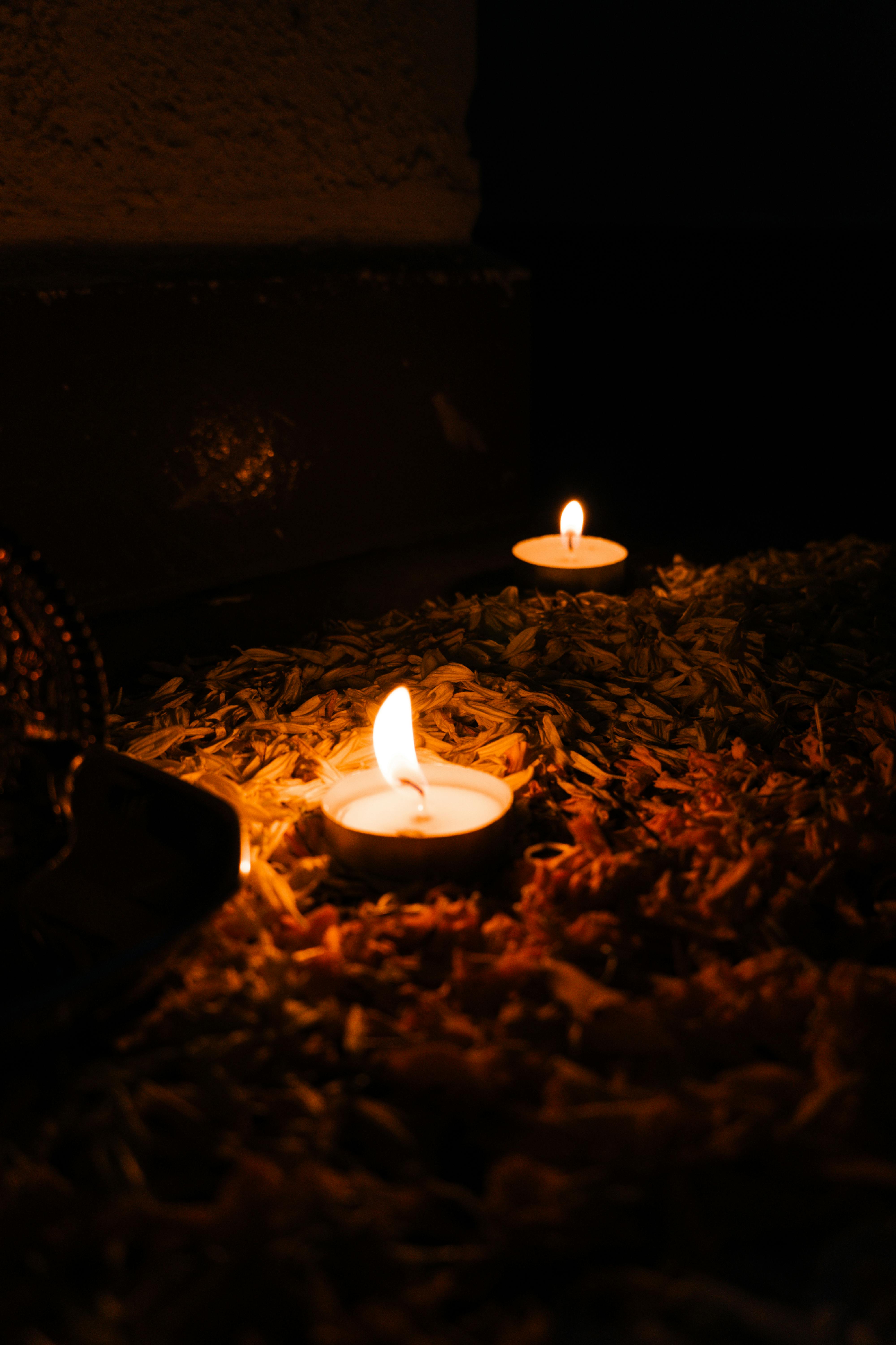 Hindu Deepa, Photos, Download The BEST Free Hindu Deepa, Stock Photos ...