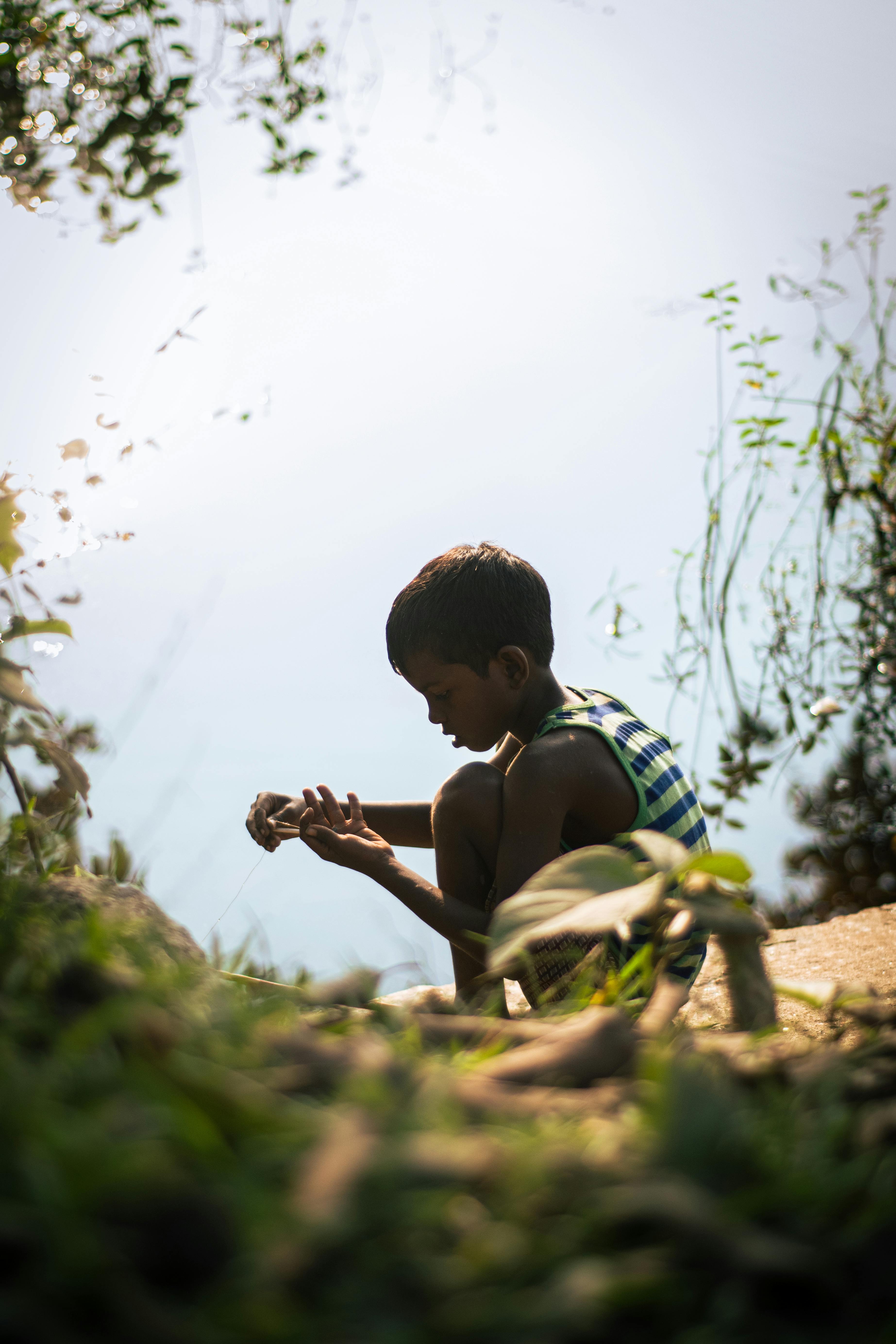 Curiosity Photos, Download The BEST Free Curiosity Stock Photos & HD Images