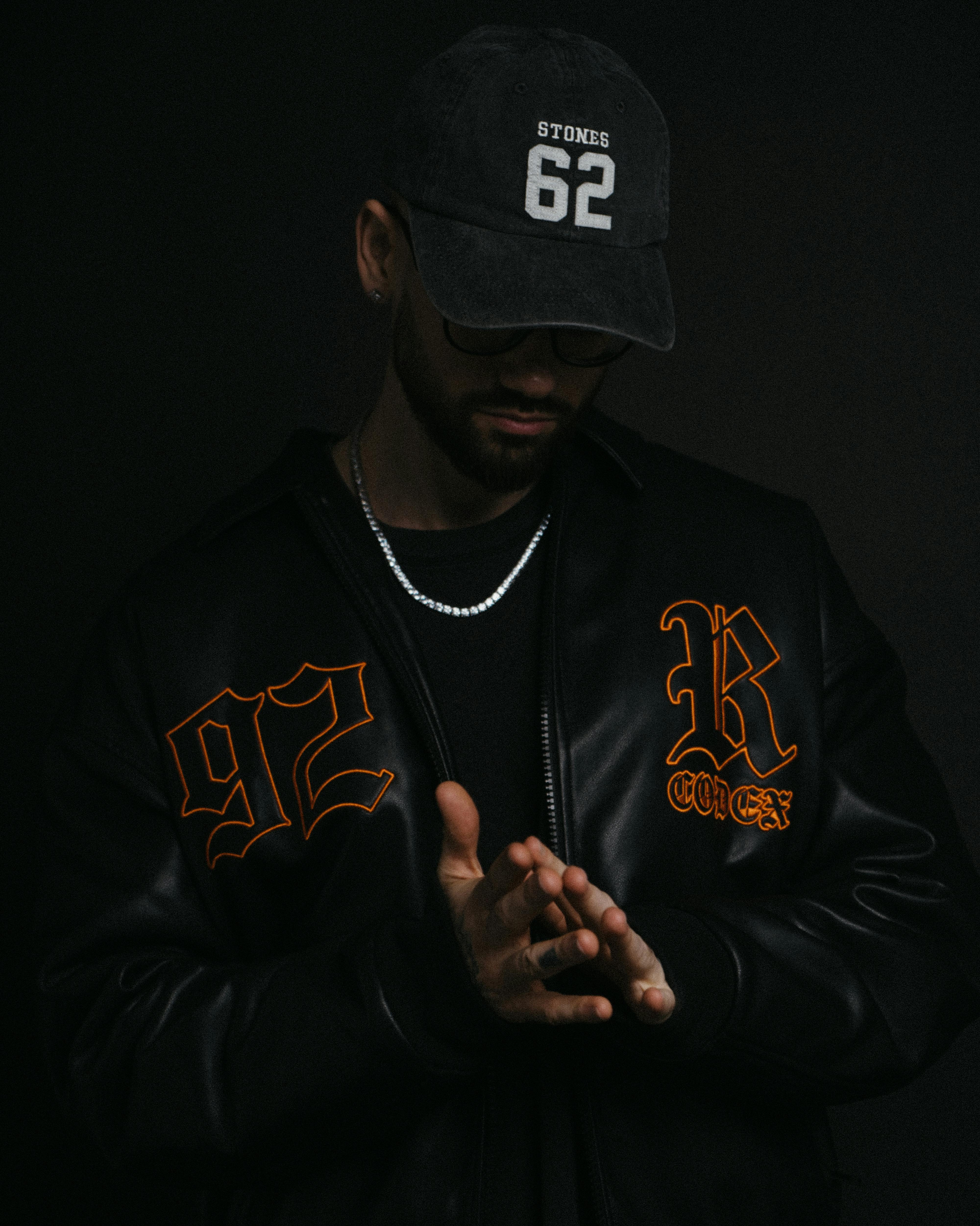 Discord Server Graphics Photos, Download The BEST Free Discord Server ...