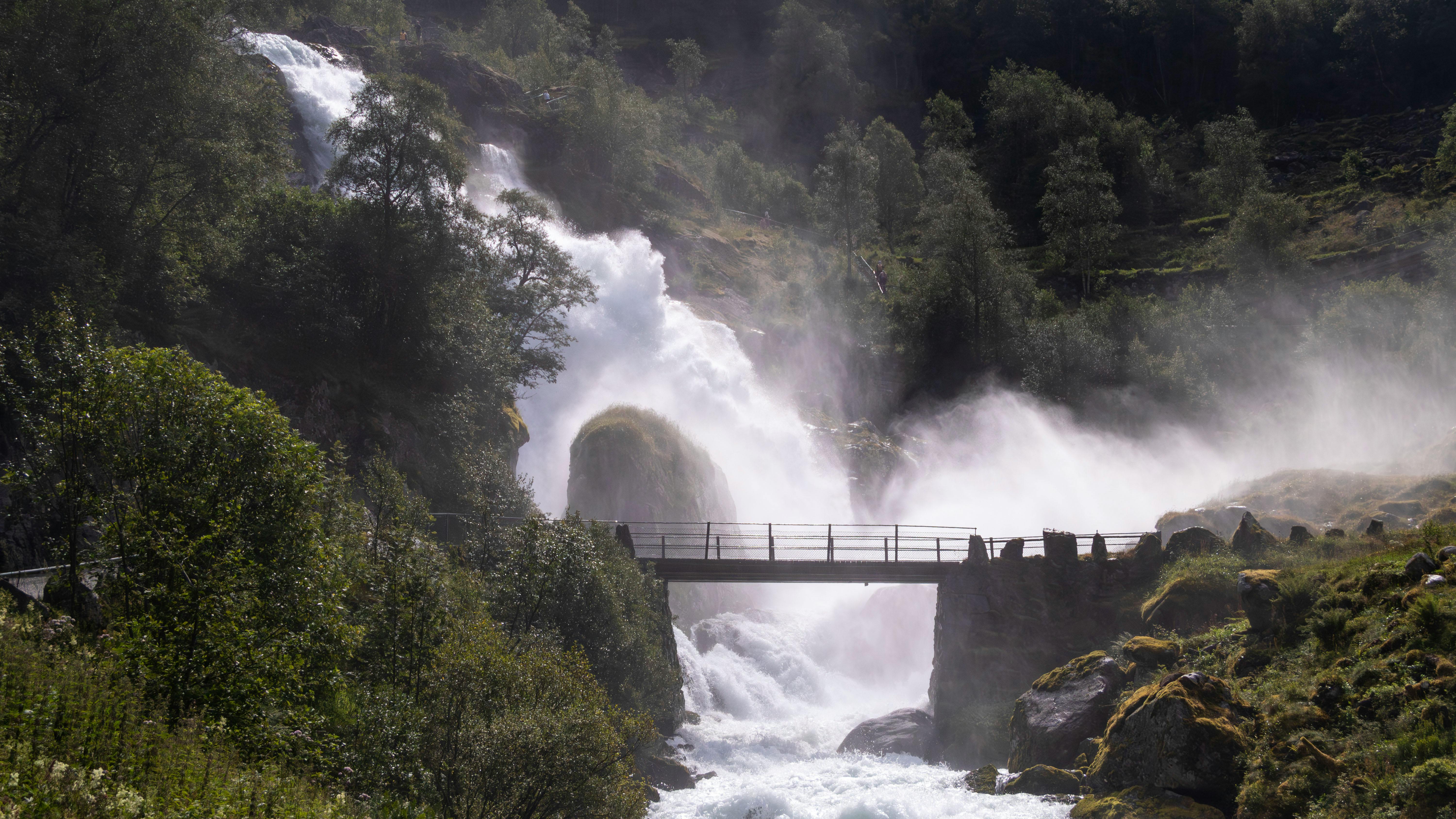 Shuttle Photos, Download The BEST Free Shuttle Stock Photos & HD Images