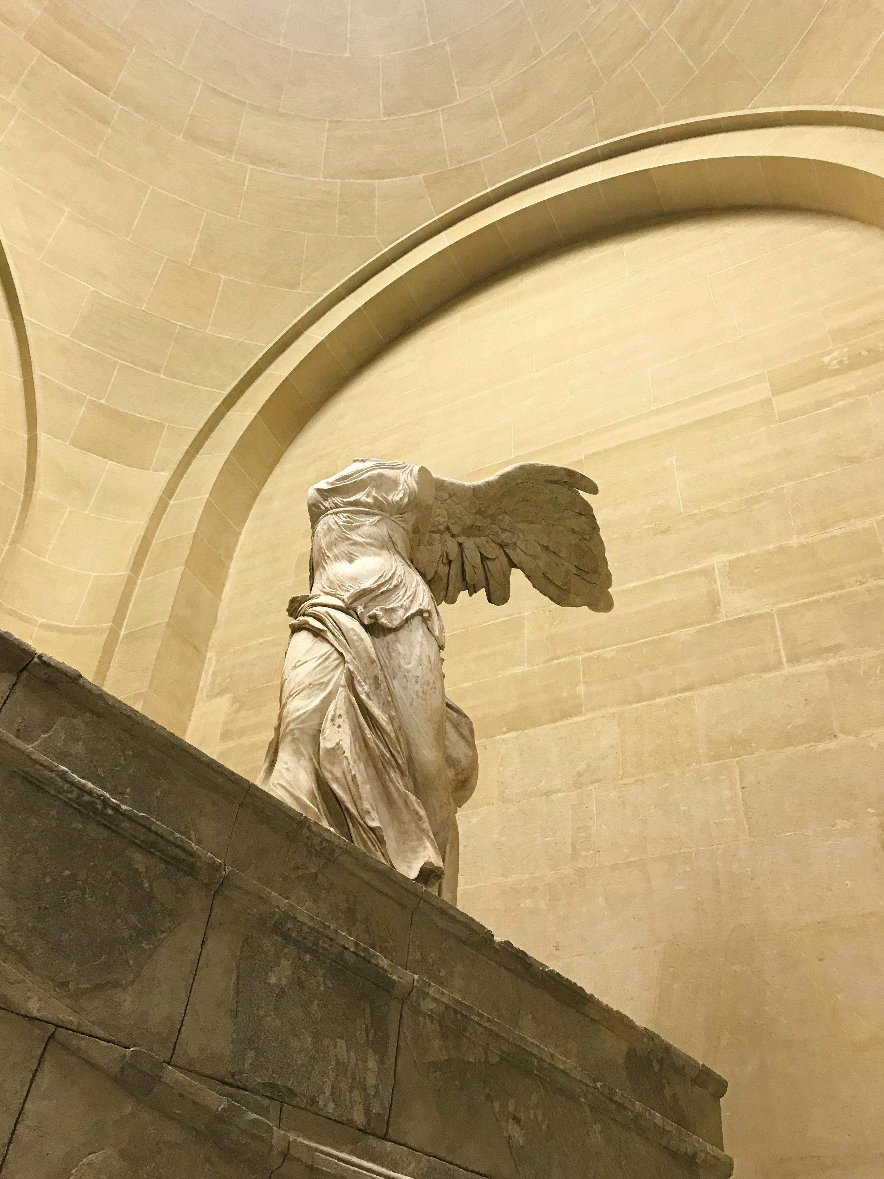 Imx+Untitled+Galleries Photos, Download The BEST Free Imx+Untitled ...