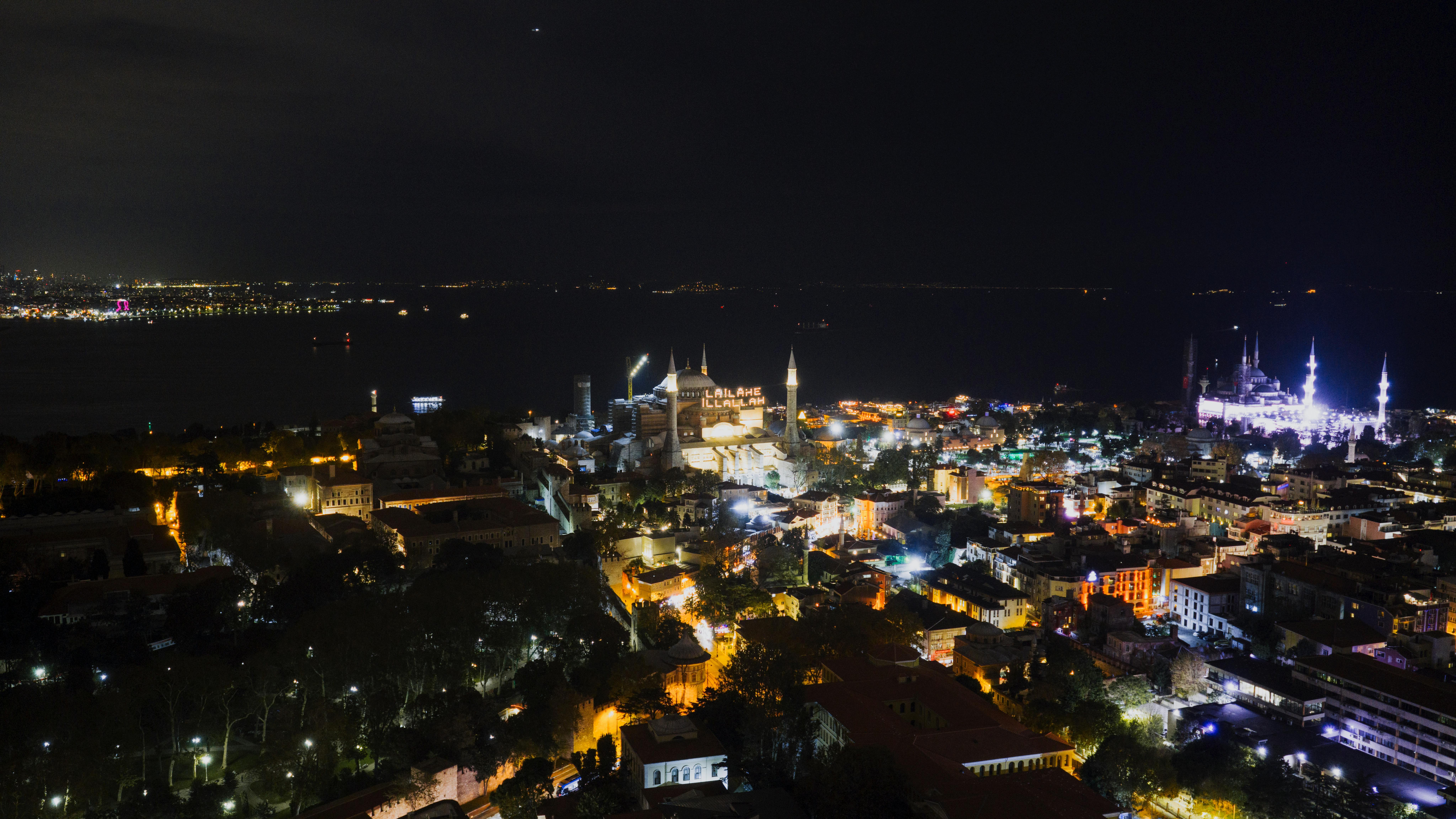 Sir Syed Ahmed Khan Photos, Download The BEST Free Sir Syed Ahmed Khan ...