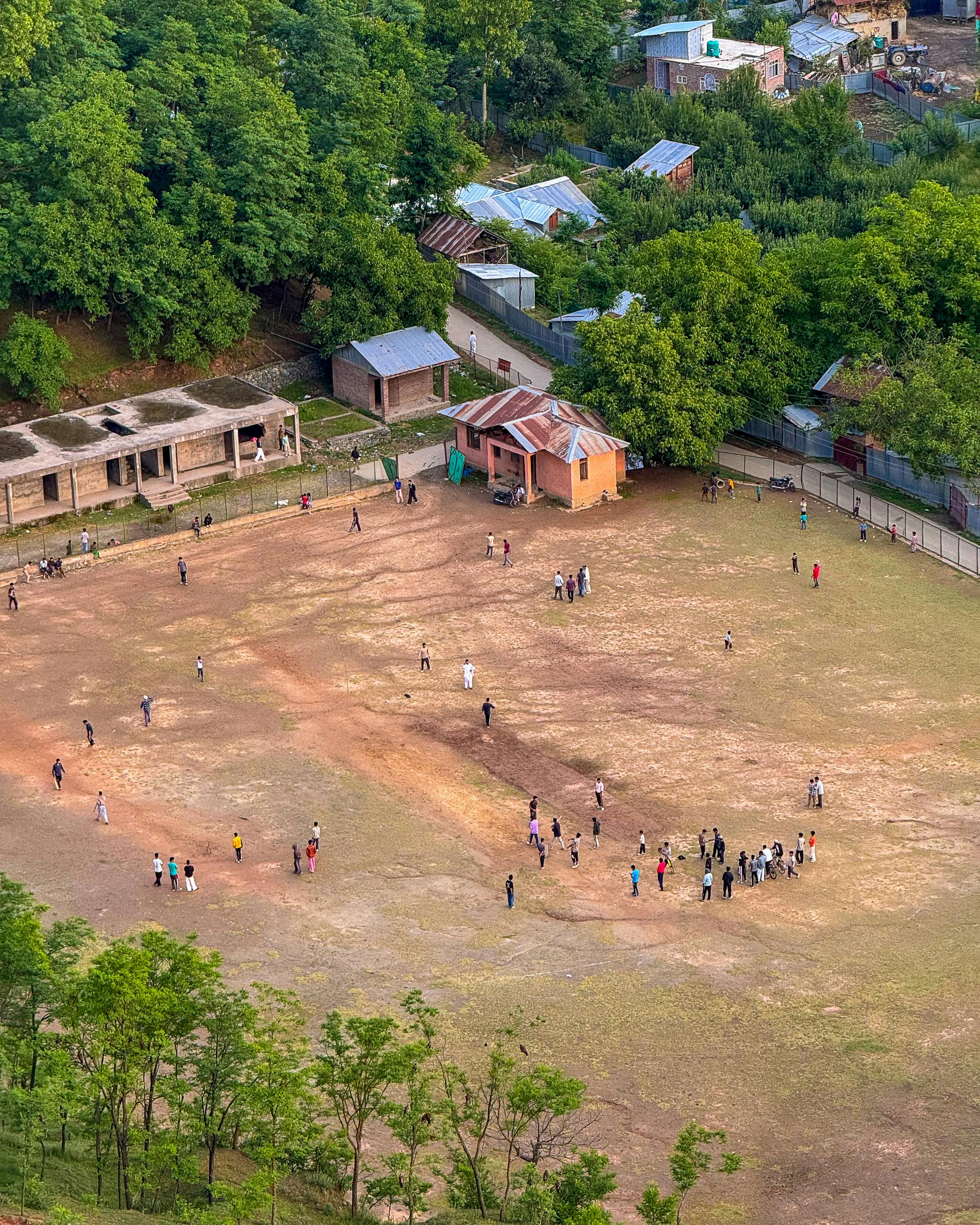 Iit+Bombay+Wallpaper+Hd+4k Photos, Download The BEST Free Iit+Bombay ...