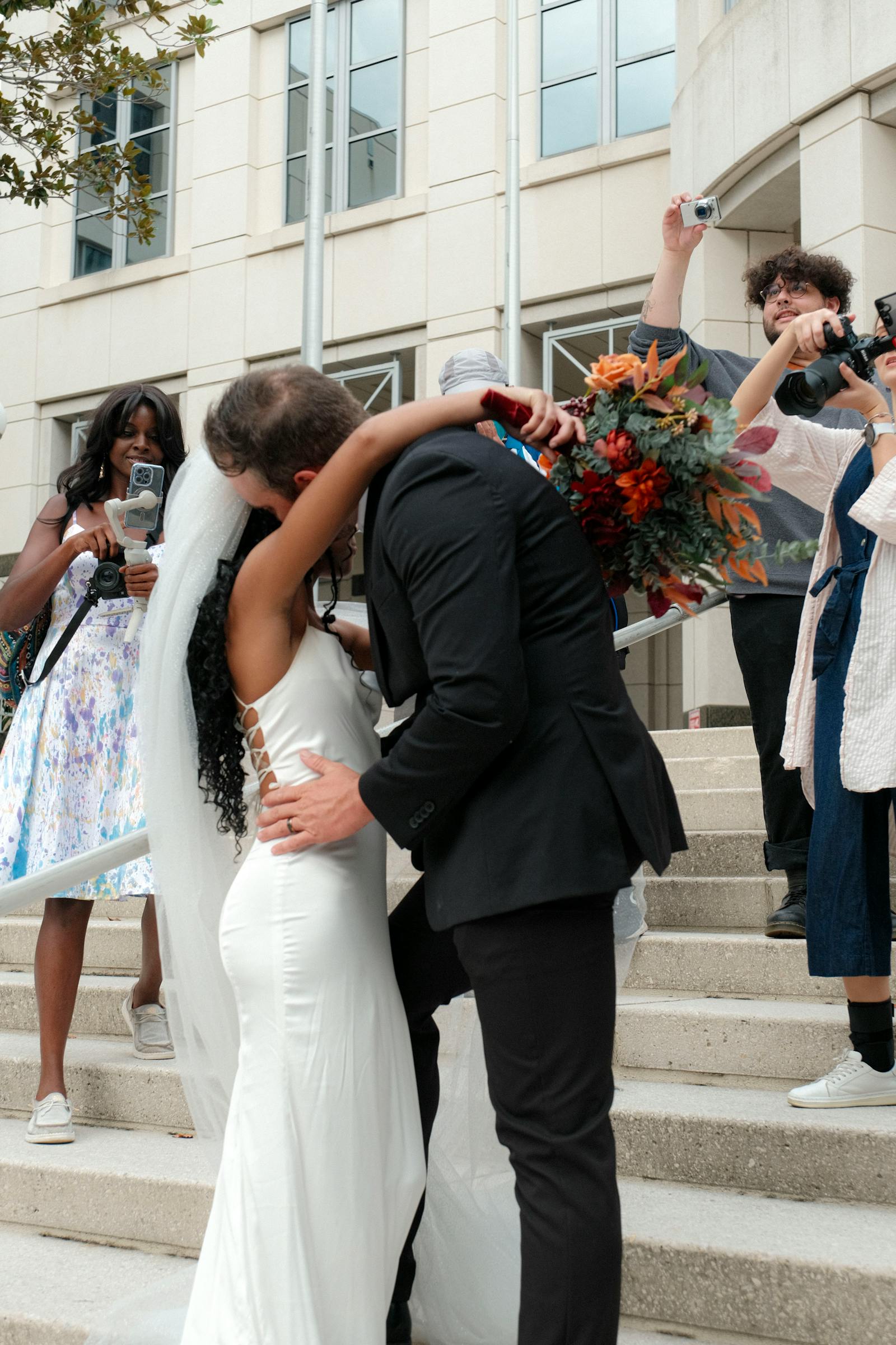 Romantic Kiss Photos, Download The BEST Free Romantic Kiss Stock Photos ...