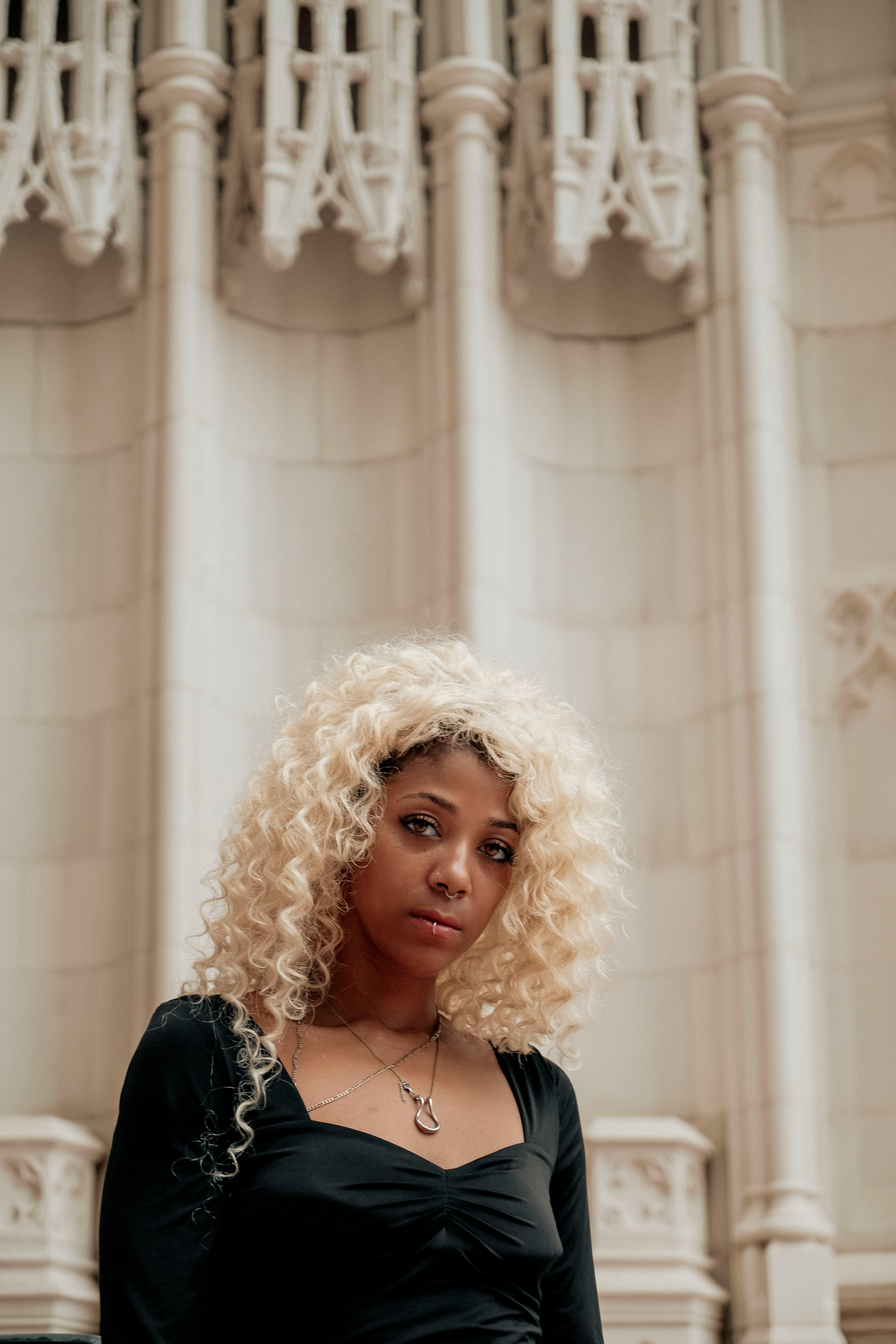 Jonathan Walker - 사진