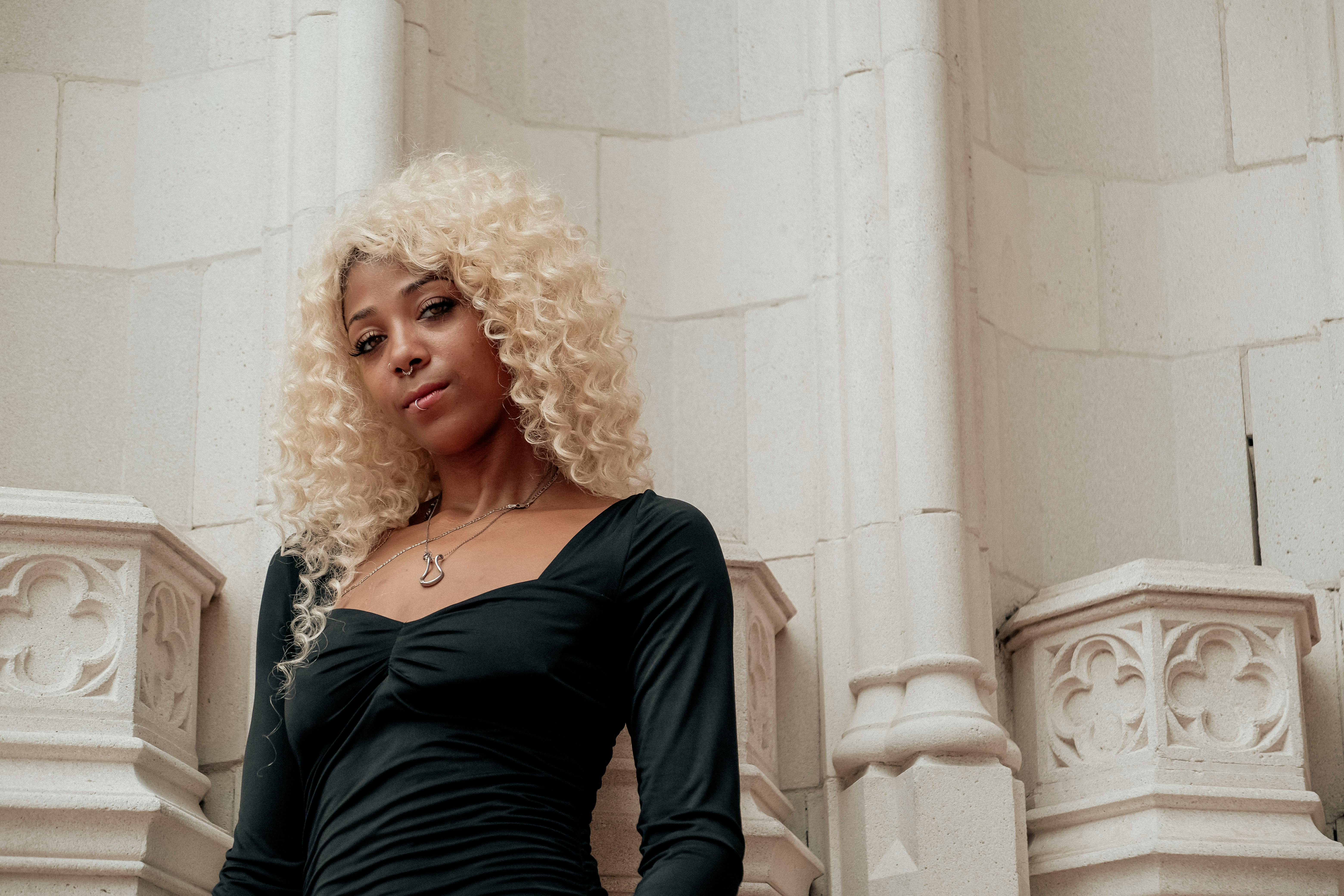 Miya+Khan+Photos Photos, Download The BEST Free Miya+Khan+Photos Stock ...