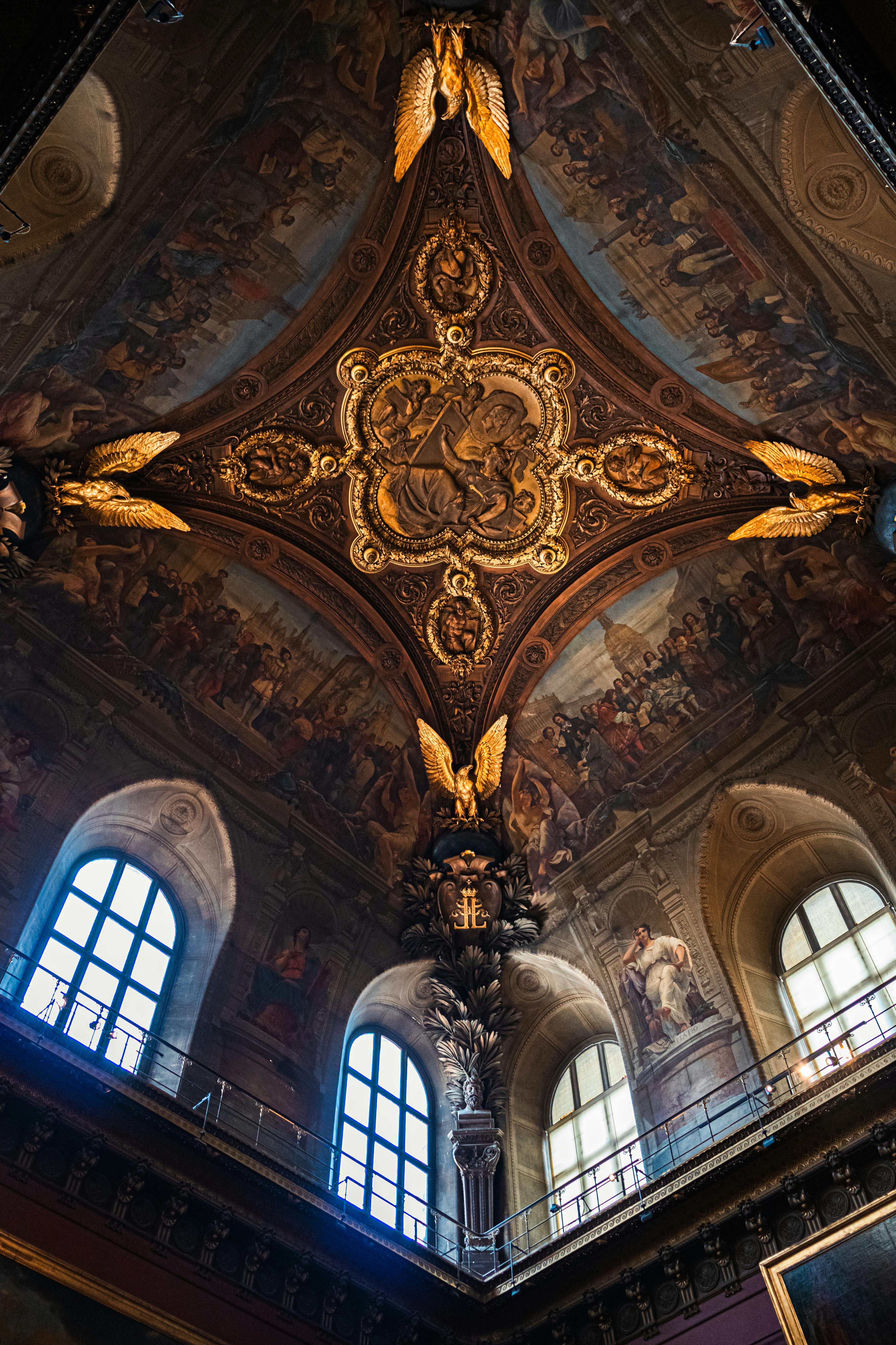 Baroque Photos, Download The BEST Free Baroque Stock Photos & HD Images