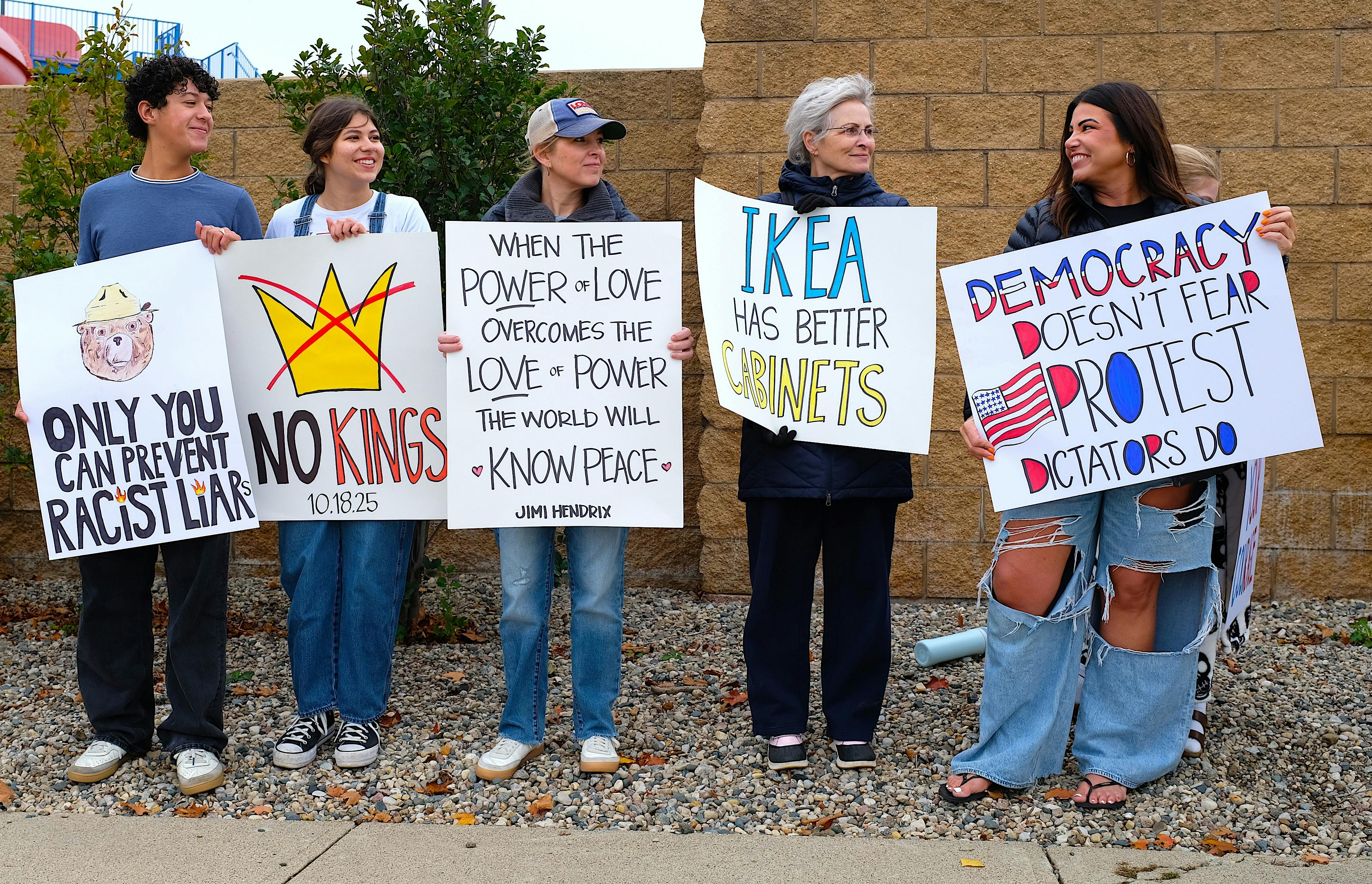 Power Rangers' Photos, Download The BEST Free Power Rangers' Stock ...