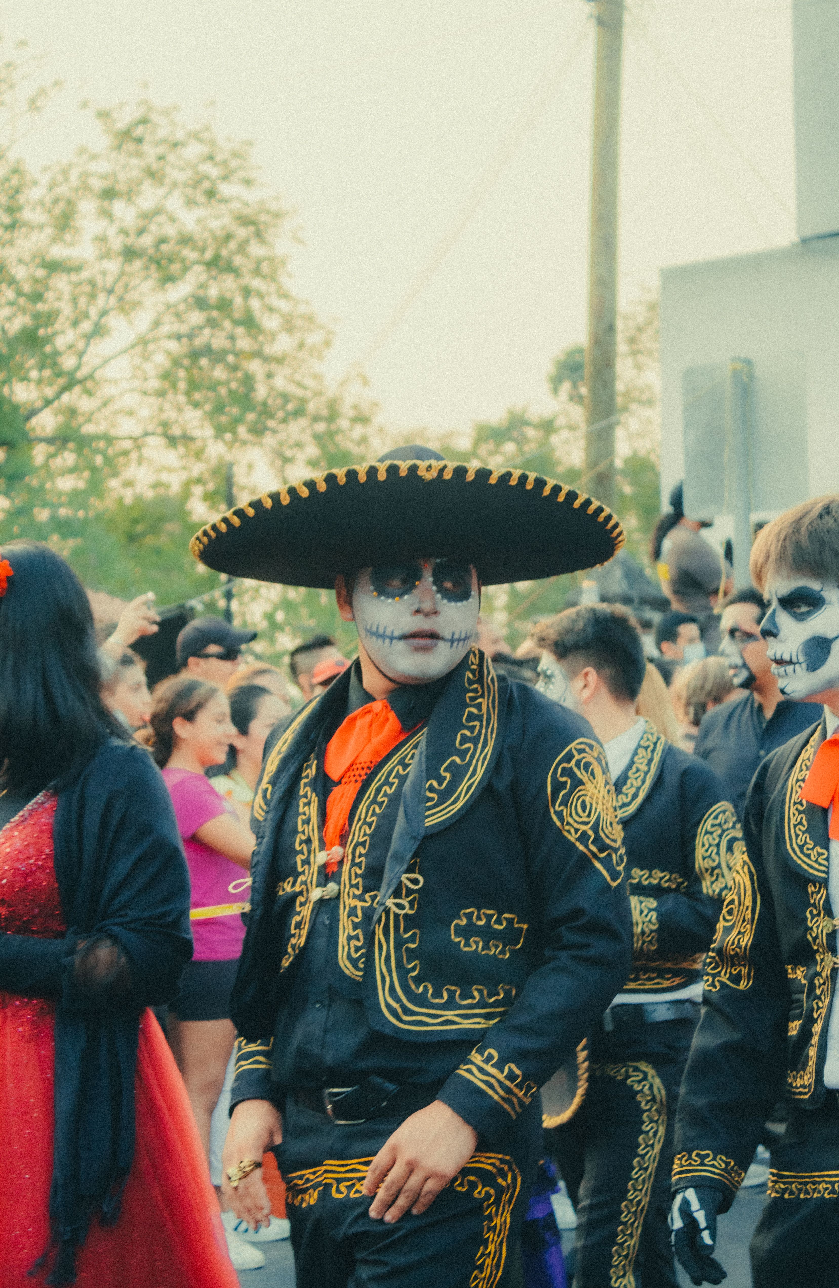 People Mexican Photos, Download The BEST Free People Mexican Stock ...