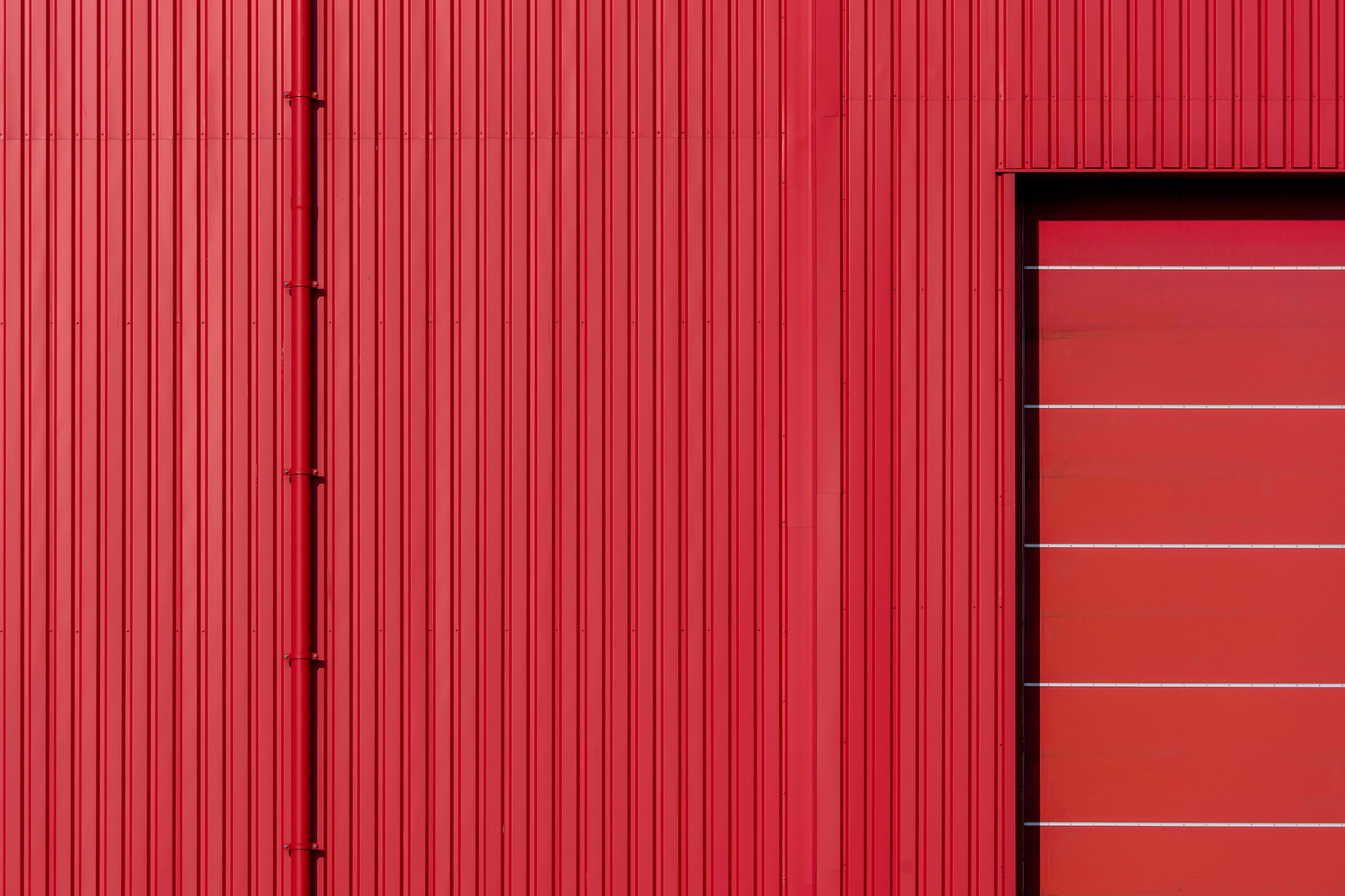783.974+ Fotos y Imágenes de Color rojo Gratis · Banco de Fotos Gratis