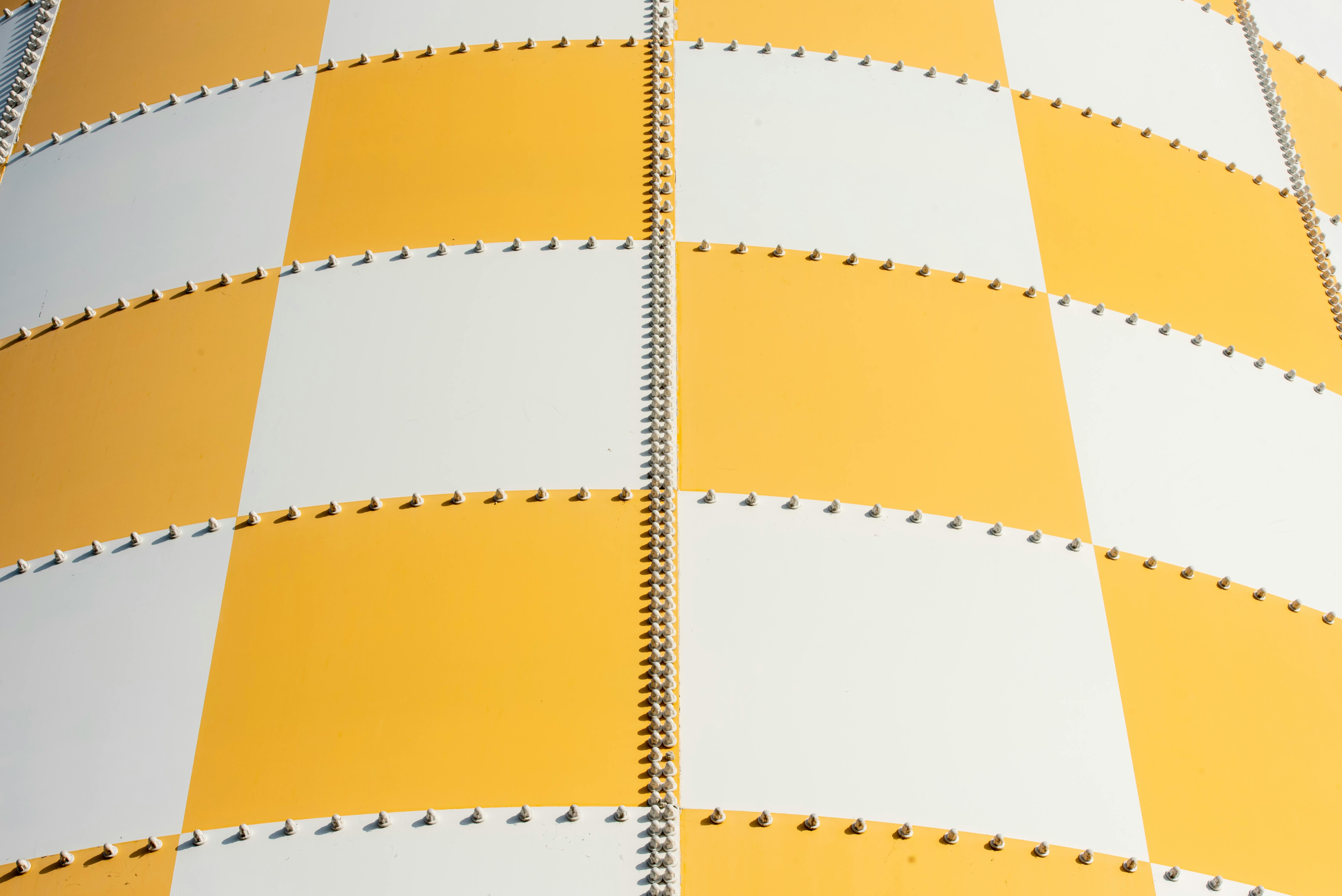 Background Pattern Photos, Download The BEST Free Background Pattern ...