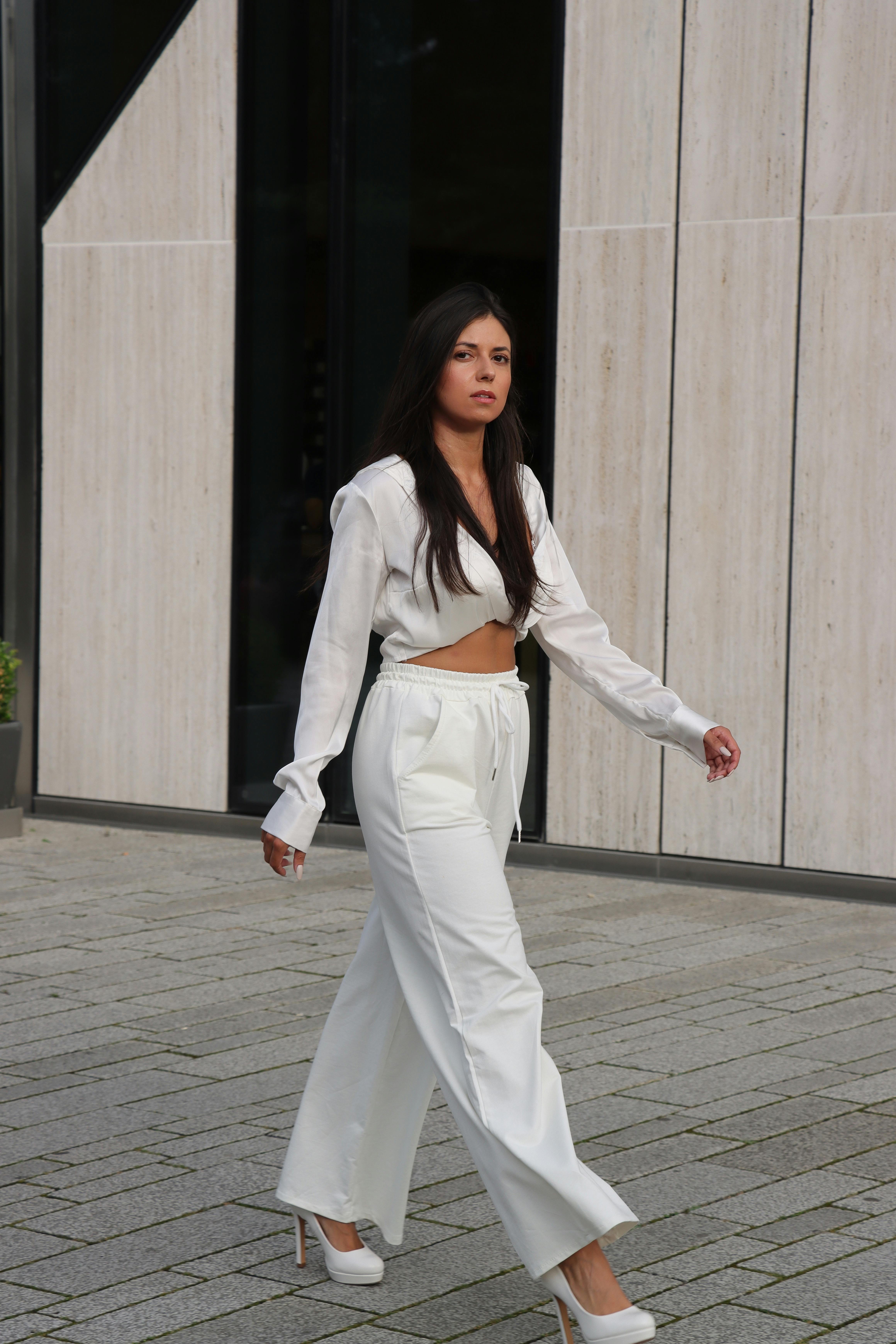 Model Photoshoot Photos, Download The BEST Free Model Photoshoot Stock ...