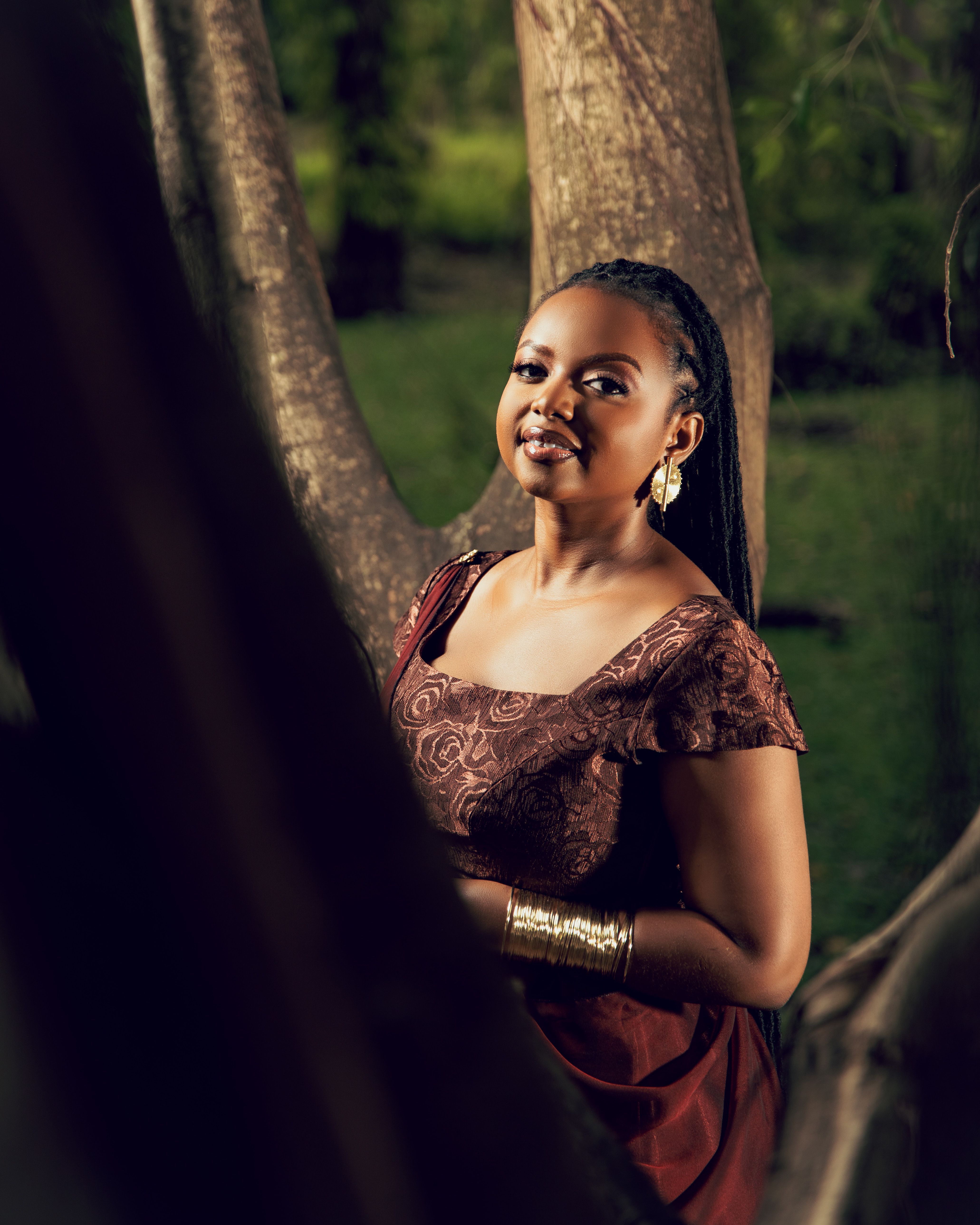 African Women Portrait Photos, Download The BEST Free African Women ...